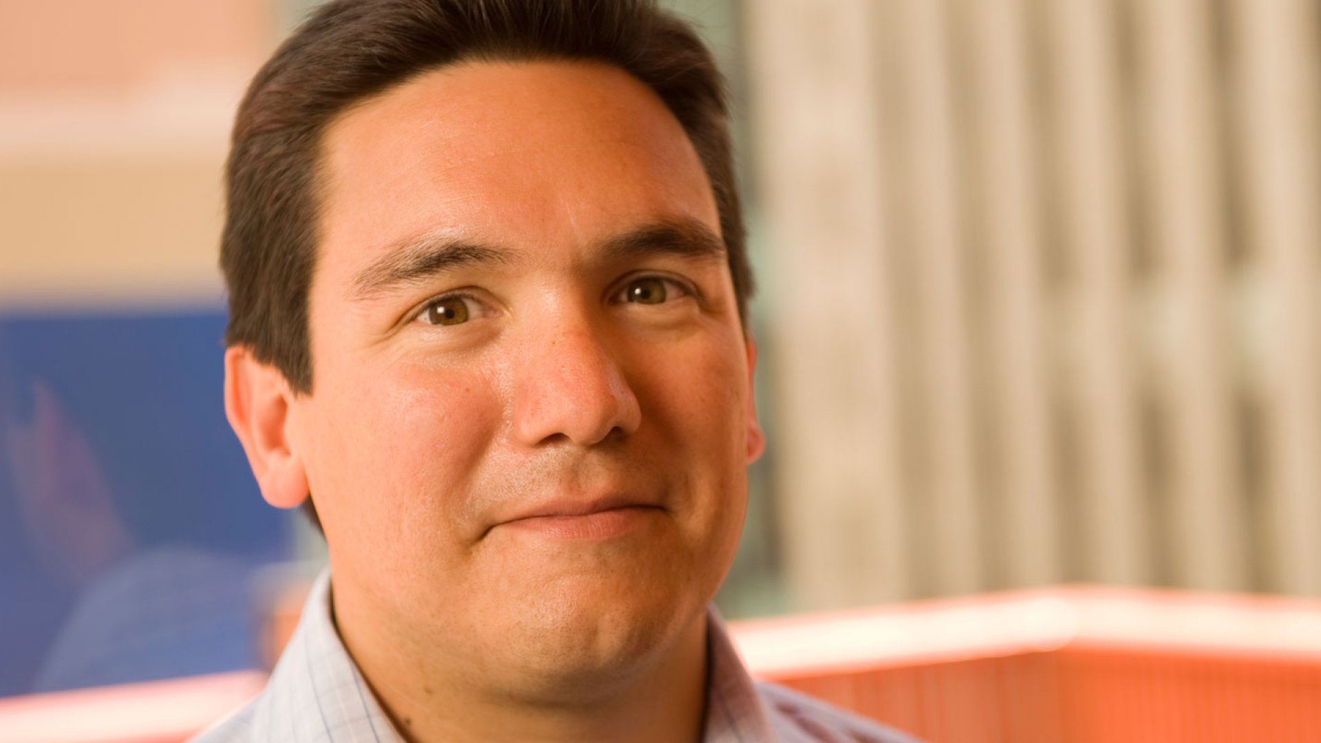 When to Say Goodbye to a Founding Partner | Inc.com