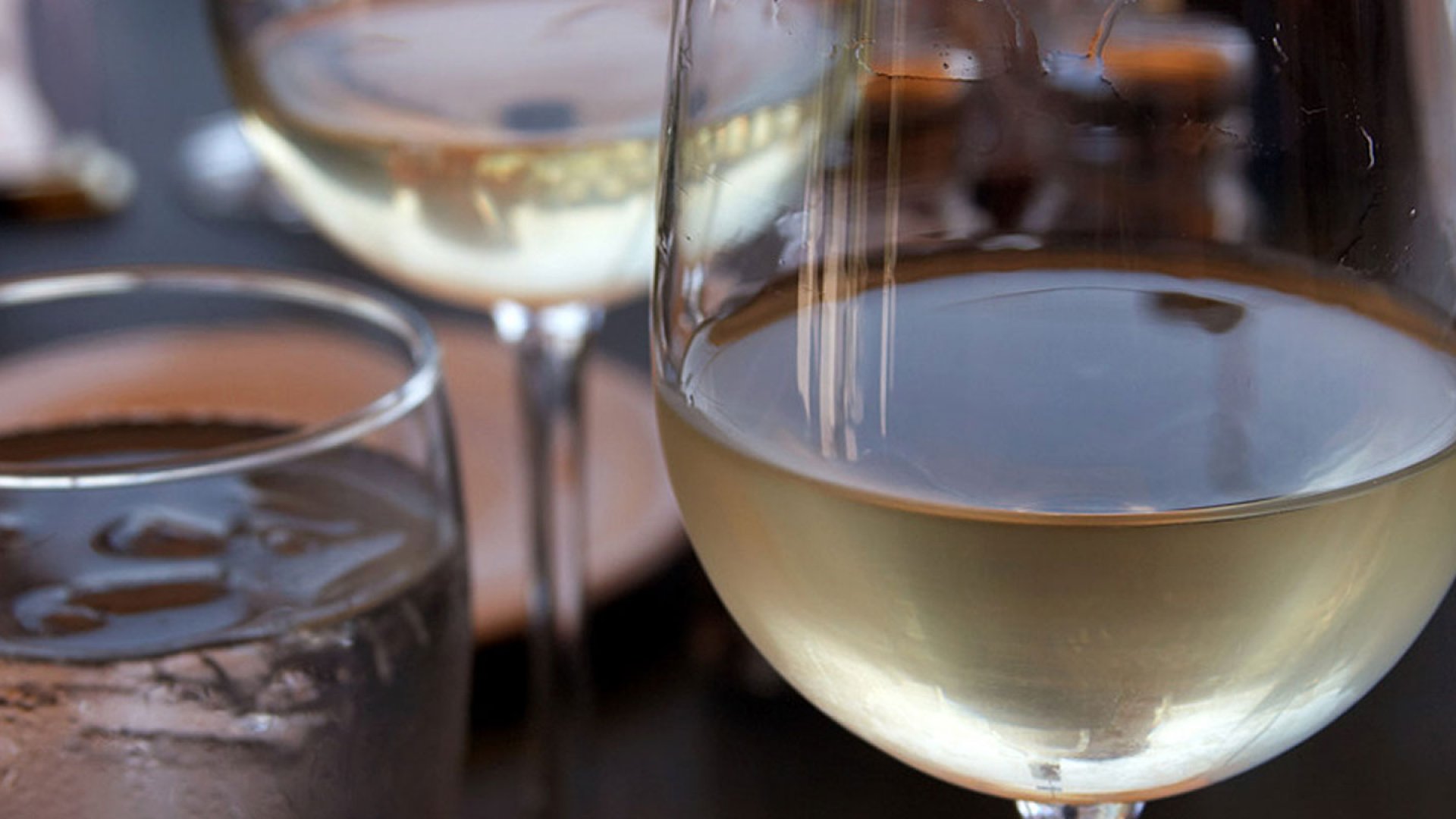 A Handy Guide for Coping With Whiners | Inc.com