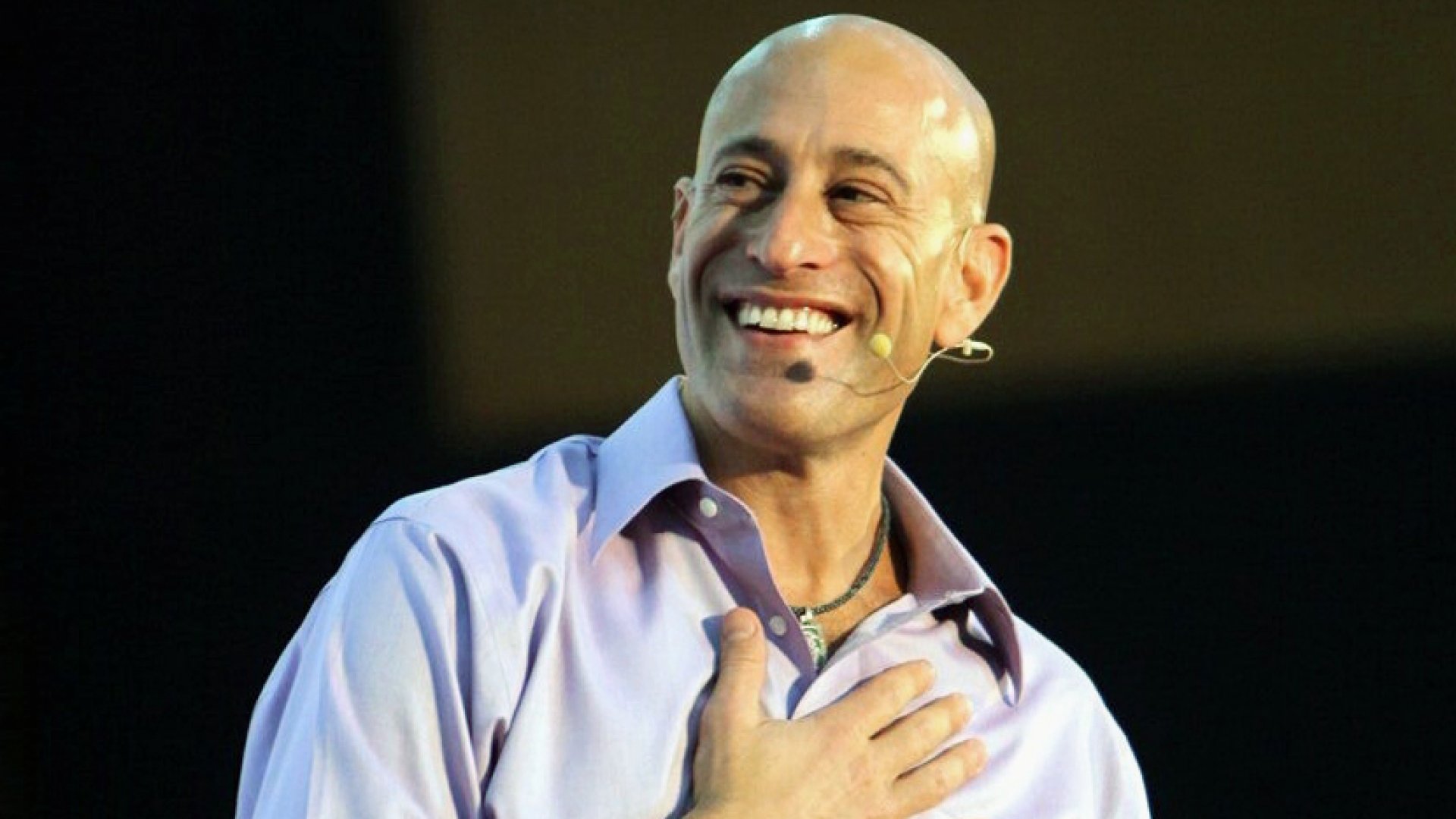 The Secrets Behind Killer Brands That Know How to Pivot | Inc.com