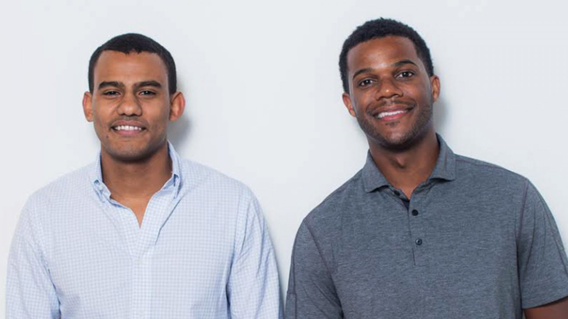 This Startup Is Cracking the Code to the Tech Industry's Diversity ...