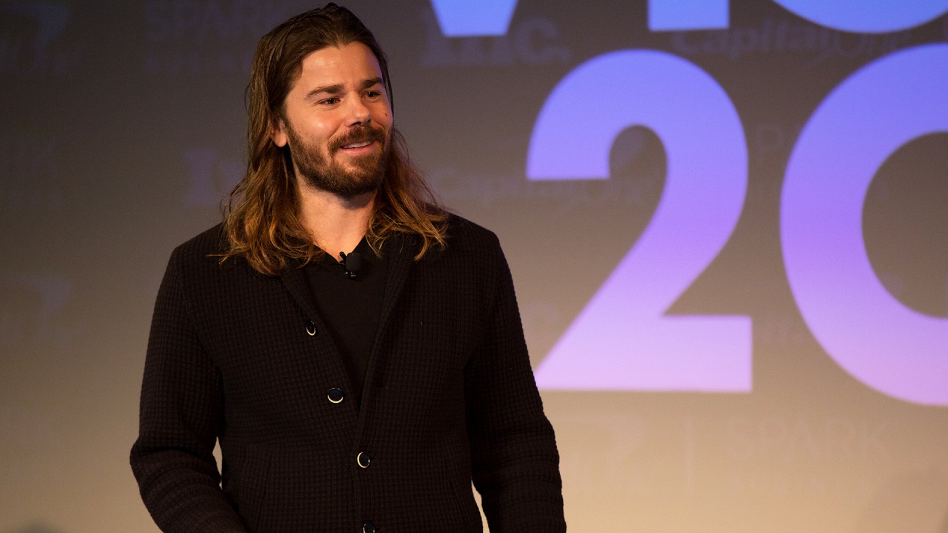 Dan Price Tells His Story | Inc.com