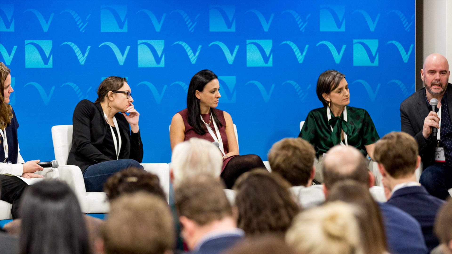 5 Tips to Maximize Public Speaking Opportunities | Inc.com