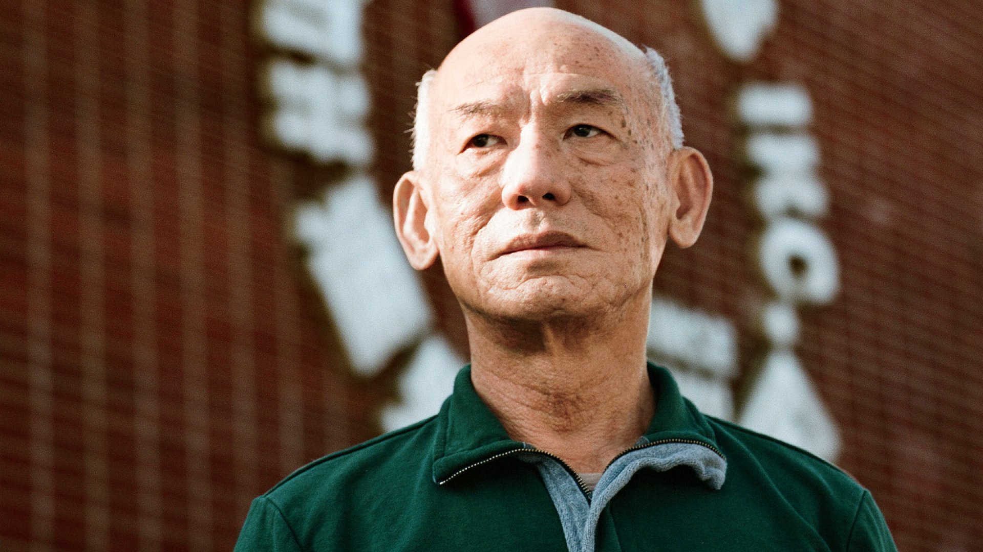 How I Fled Communism and Built a Super Successful Company | Inc.com