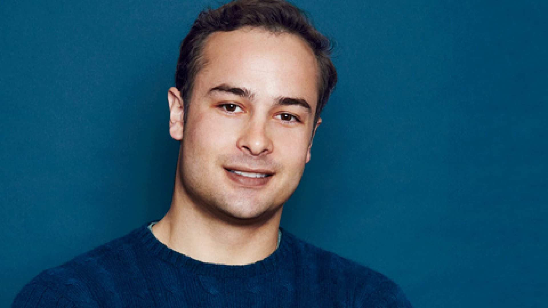 The 28-Year-Old Bringing Respect to Online Higher Ed | Inc.com