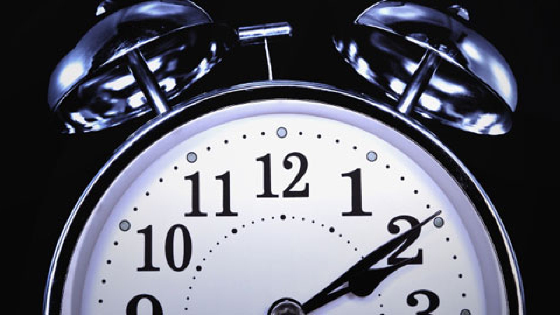 The 2:00 A.M. Test for Hiring | Inc.com