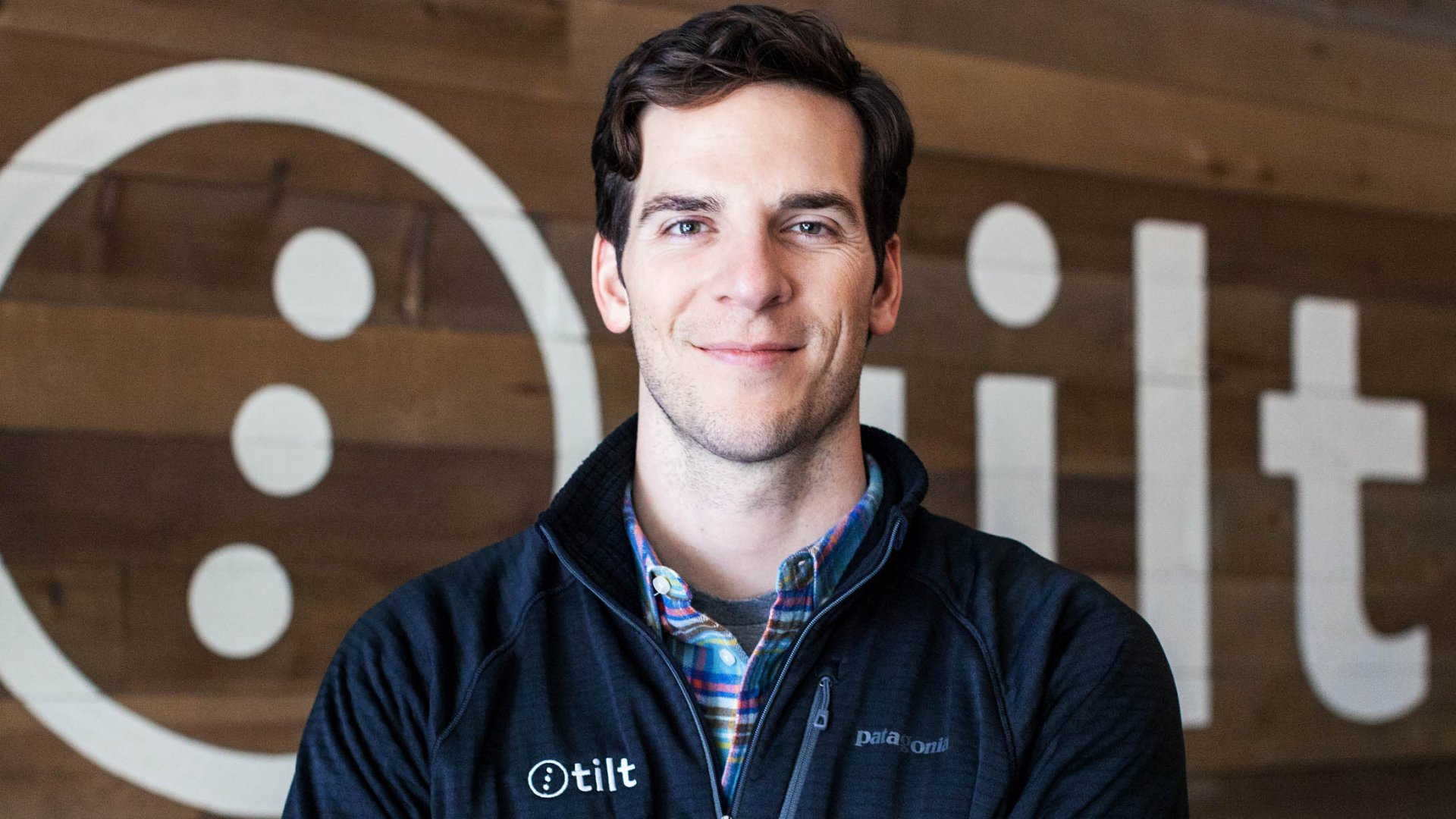 This App Landed $67 Million to Help College Students Throw Keggers ...