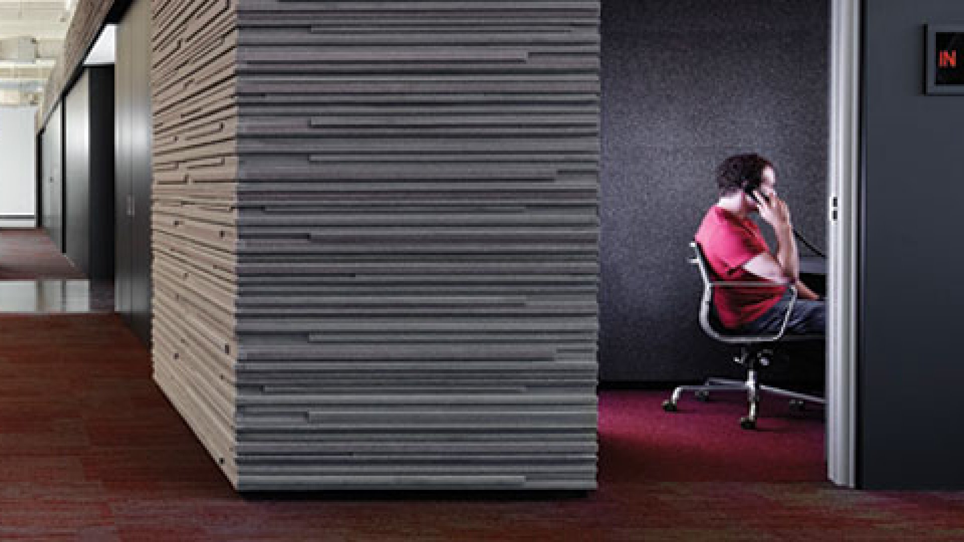 How to Turn a Service Business into a Product Business | Inc.com