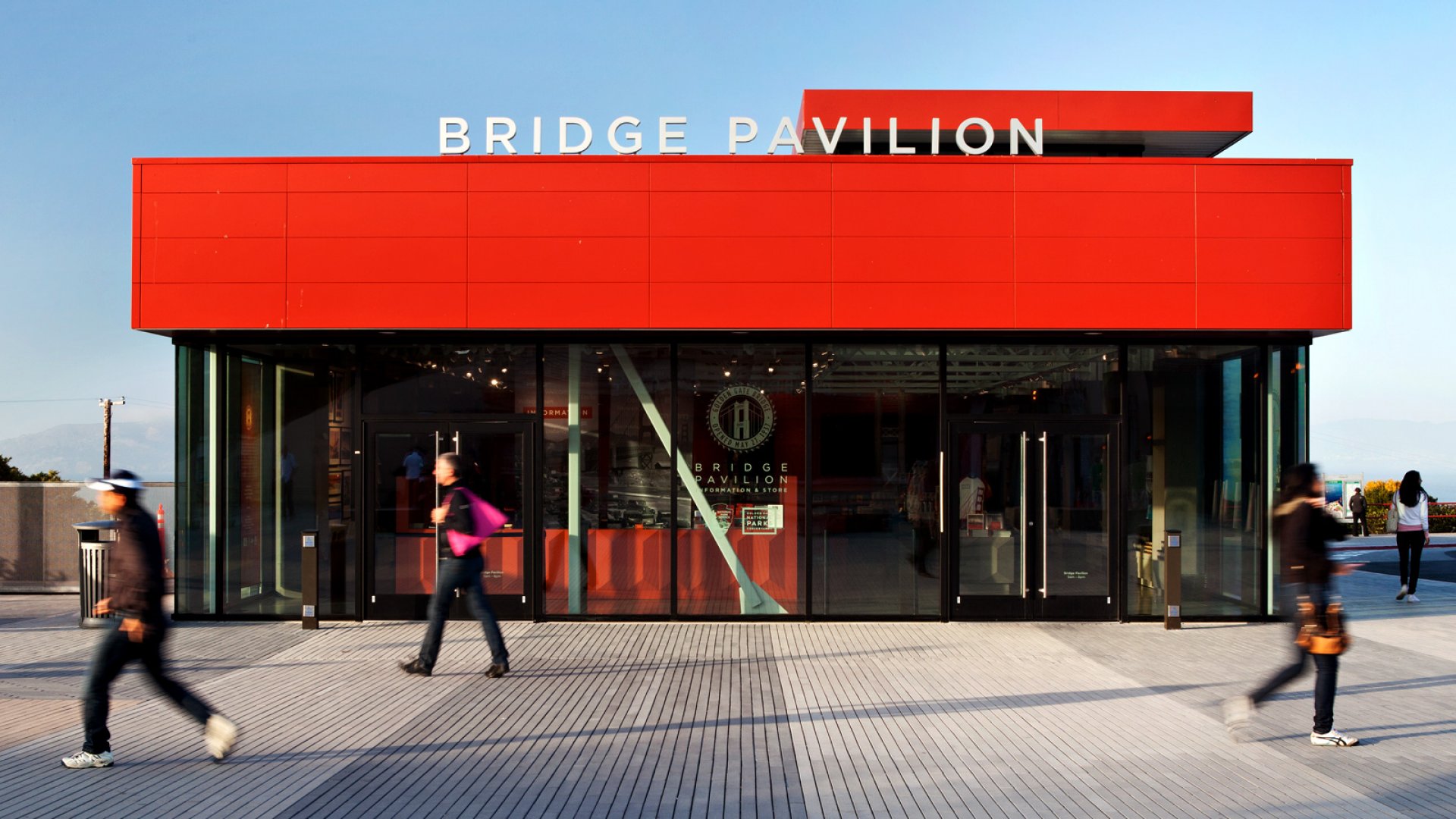 4 Ways to Bring a New Approach to a Rigid Industry | Inc.com