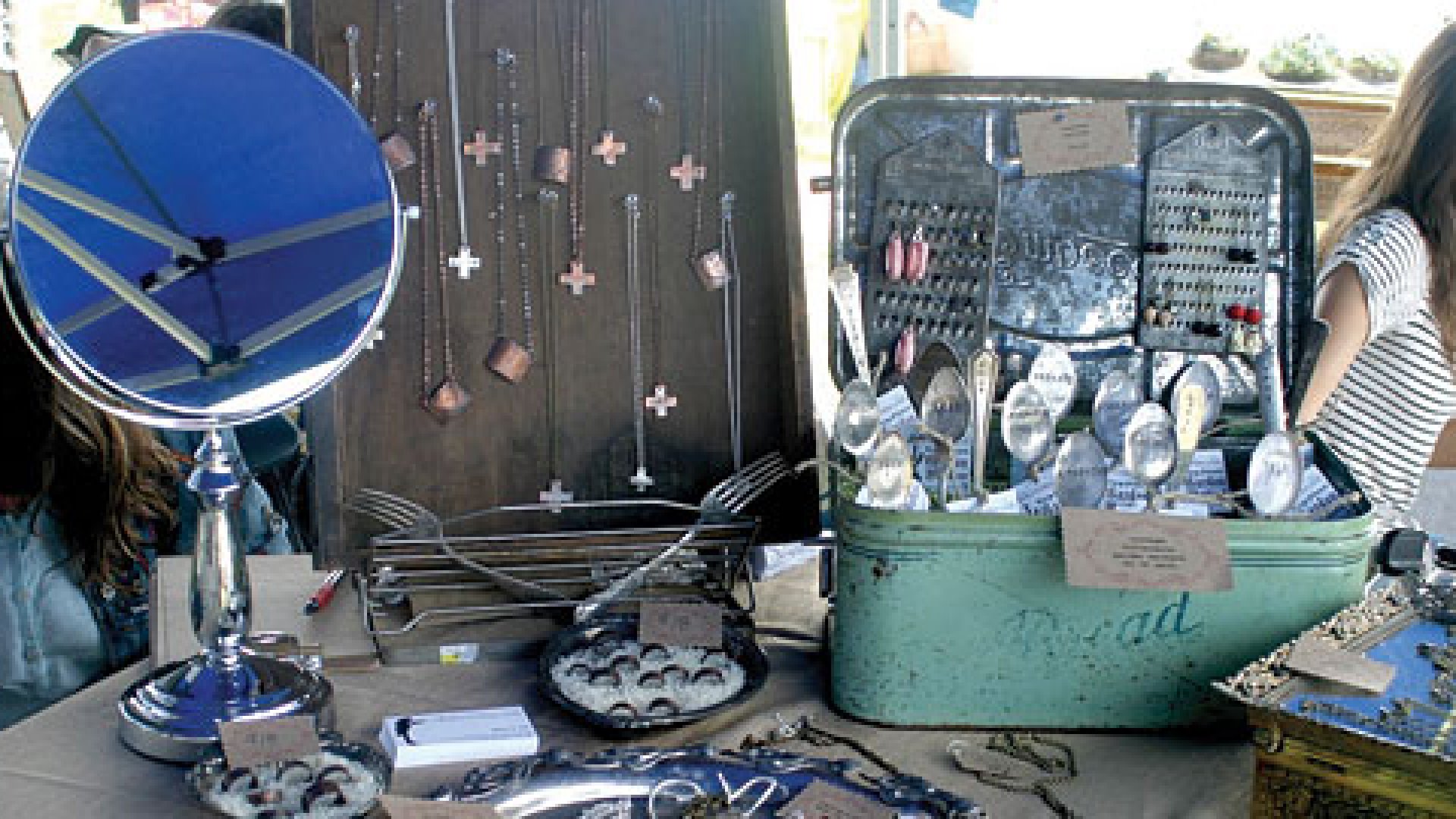 6 Tips on Preparing for Strong Holiday Sales on Etsy | Inc.com