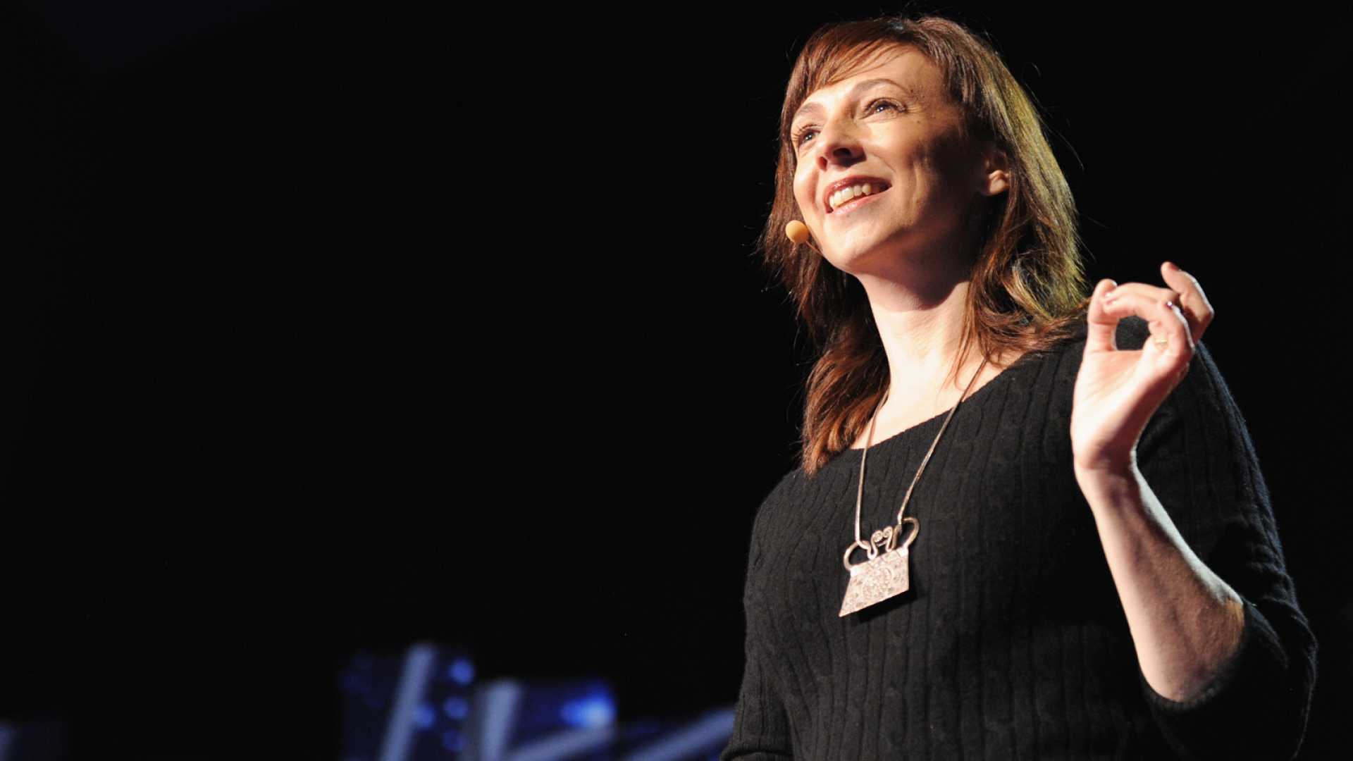 The Entrepreneur Unlocking the Power of Introverts | Inc.com