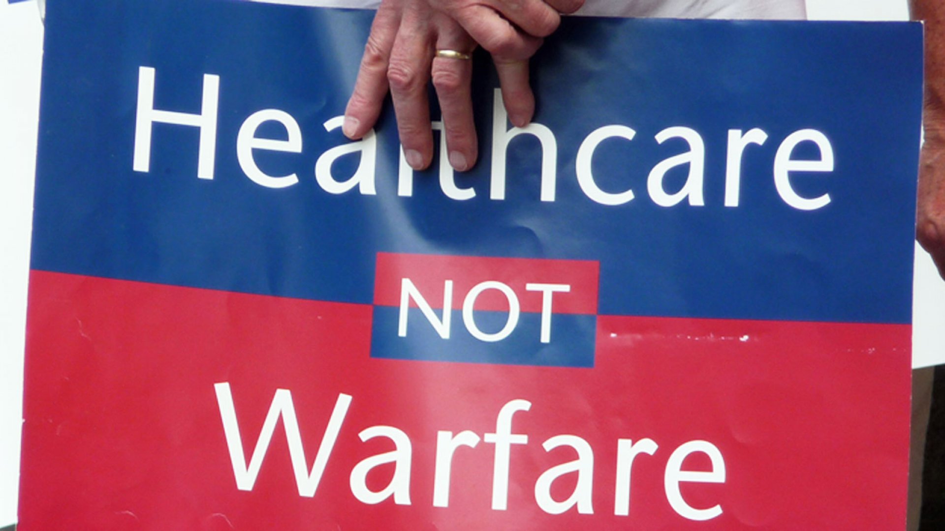 Who's Afraid of the Obamacare Affordability Penalty? | Inc.com