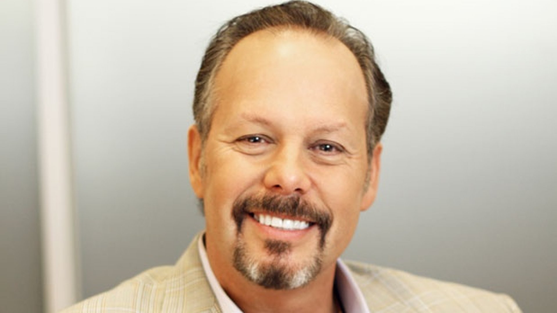 MicroTech: The Latest Inc. 500 Hall of Famer | Inc.com