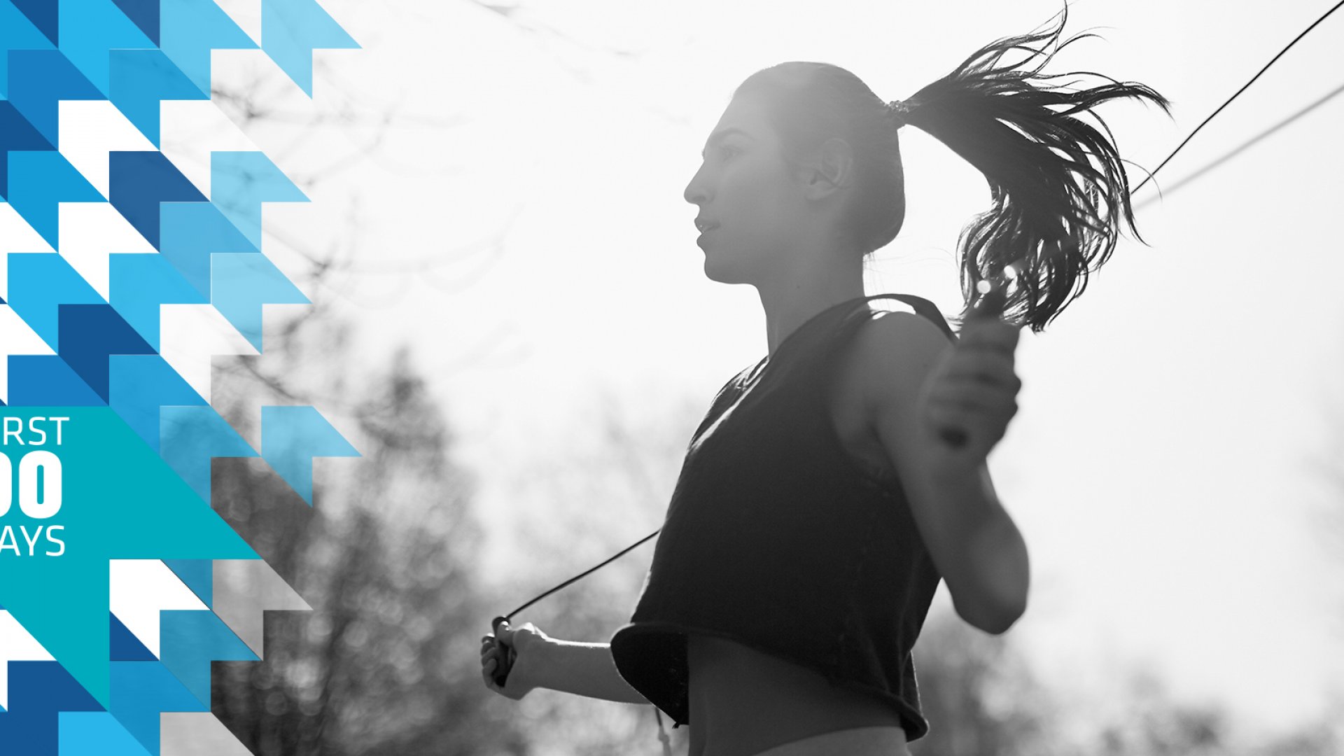 12 Steps to Achieving a Meaningful Change in Your Business | Inc.com