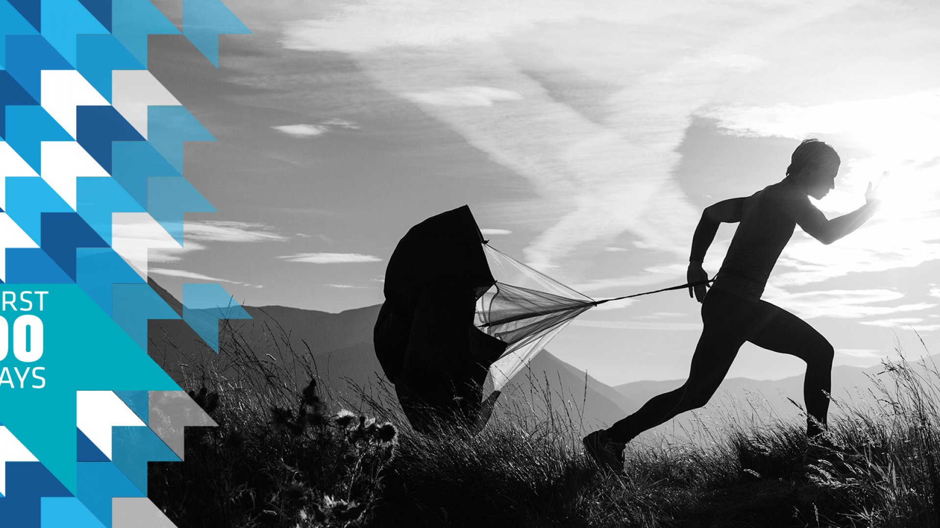 7 Valuable Skills That Top Leaders and High Achievers Have Mastered ...