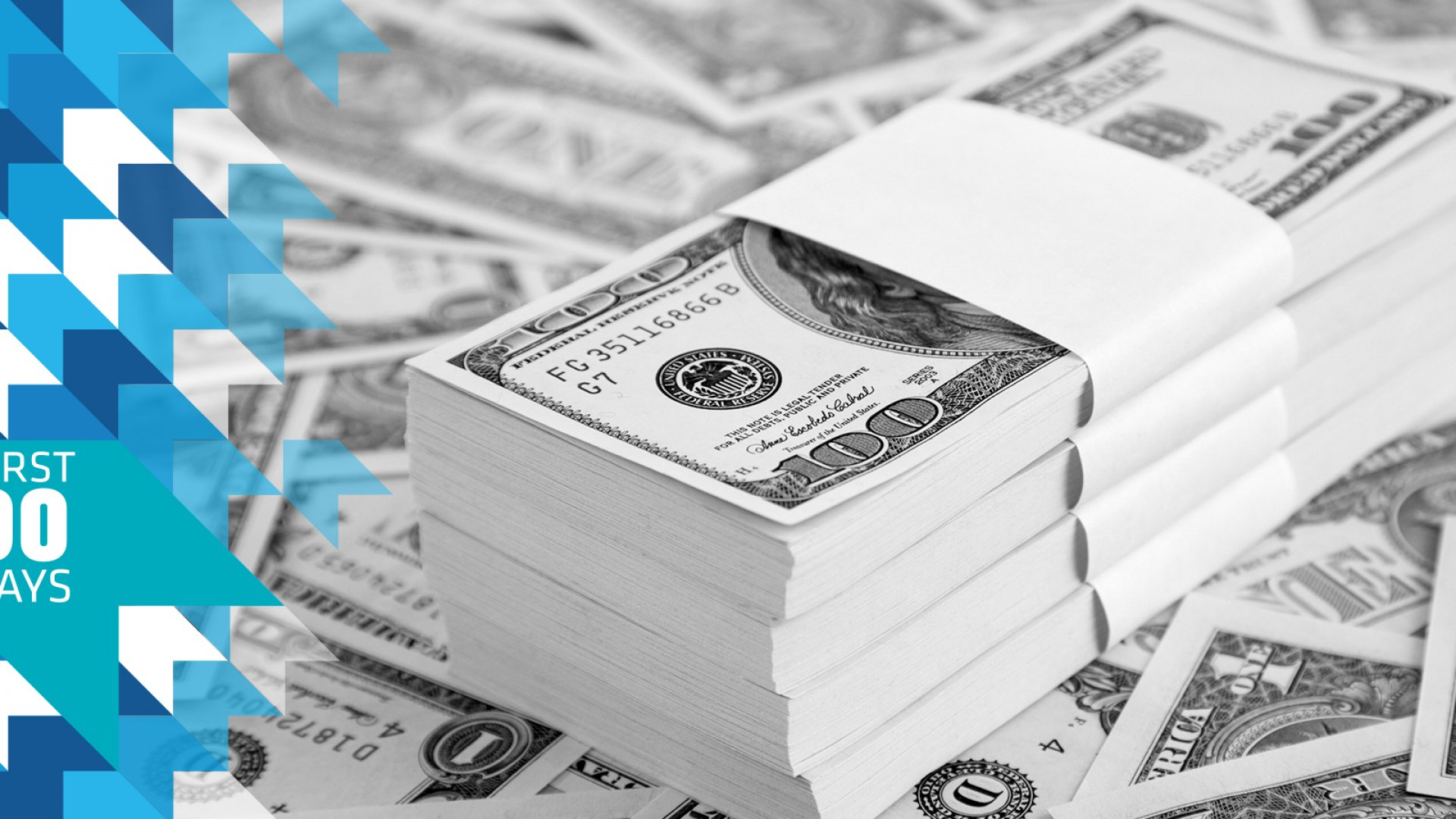 The 5 Most Common Money Mistakes (and How to Avoid Them) | Inc.com