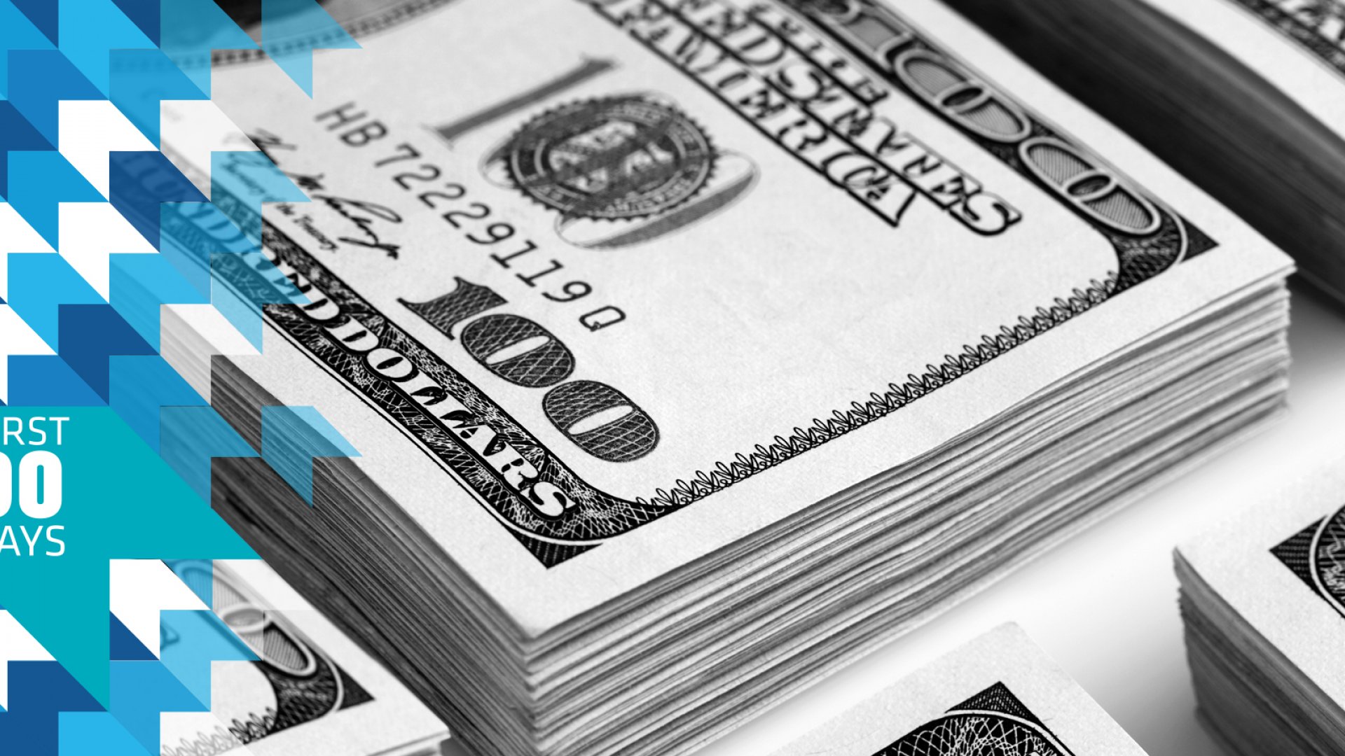 9 Important Money Tips That Will Help Your Company Grow | Inc.com