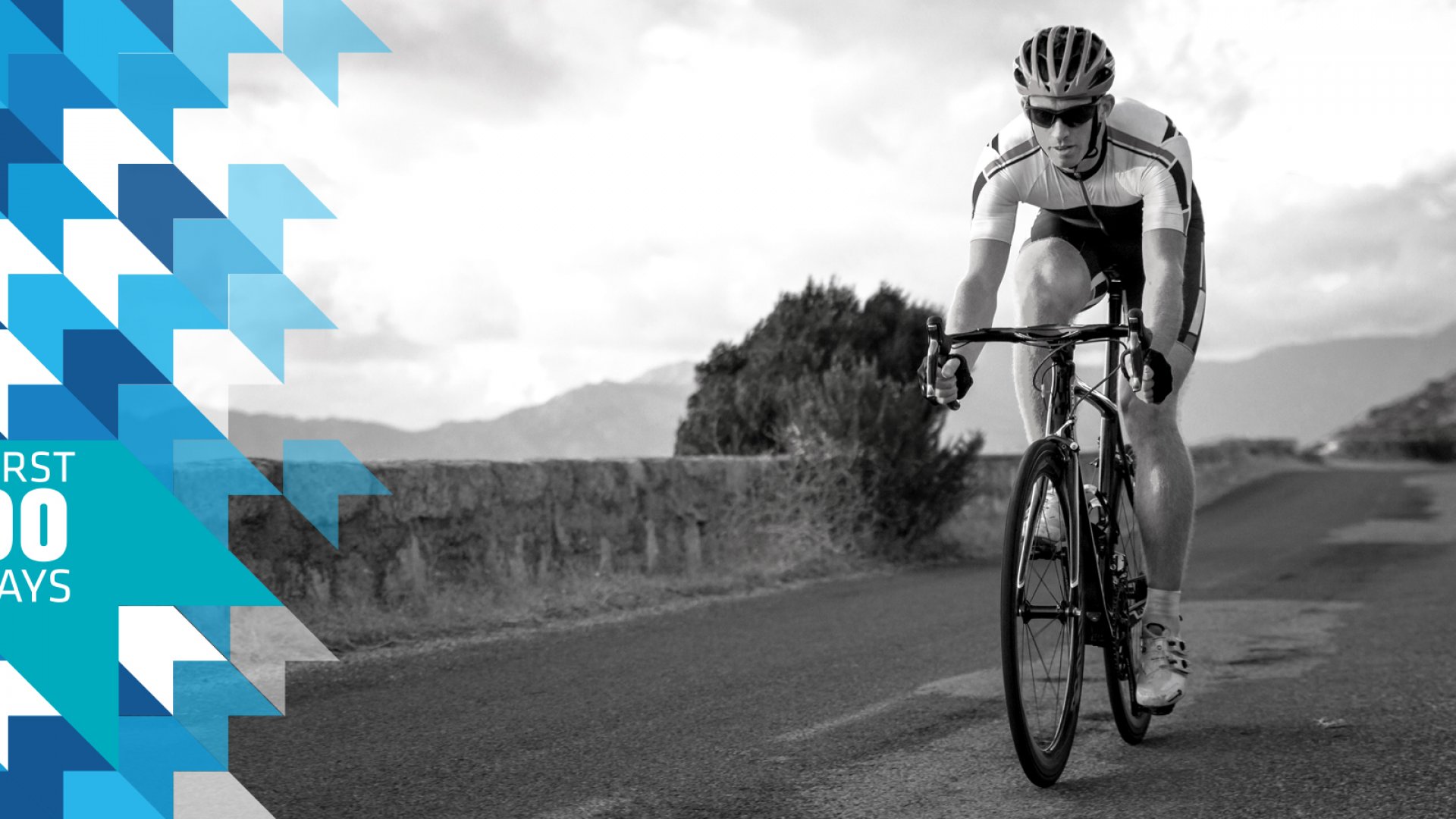 6 Simple Ways You Can Boost Your Work Performance (and Get Healthier ...