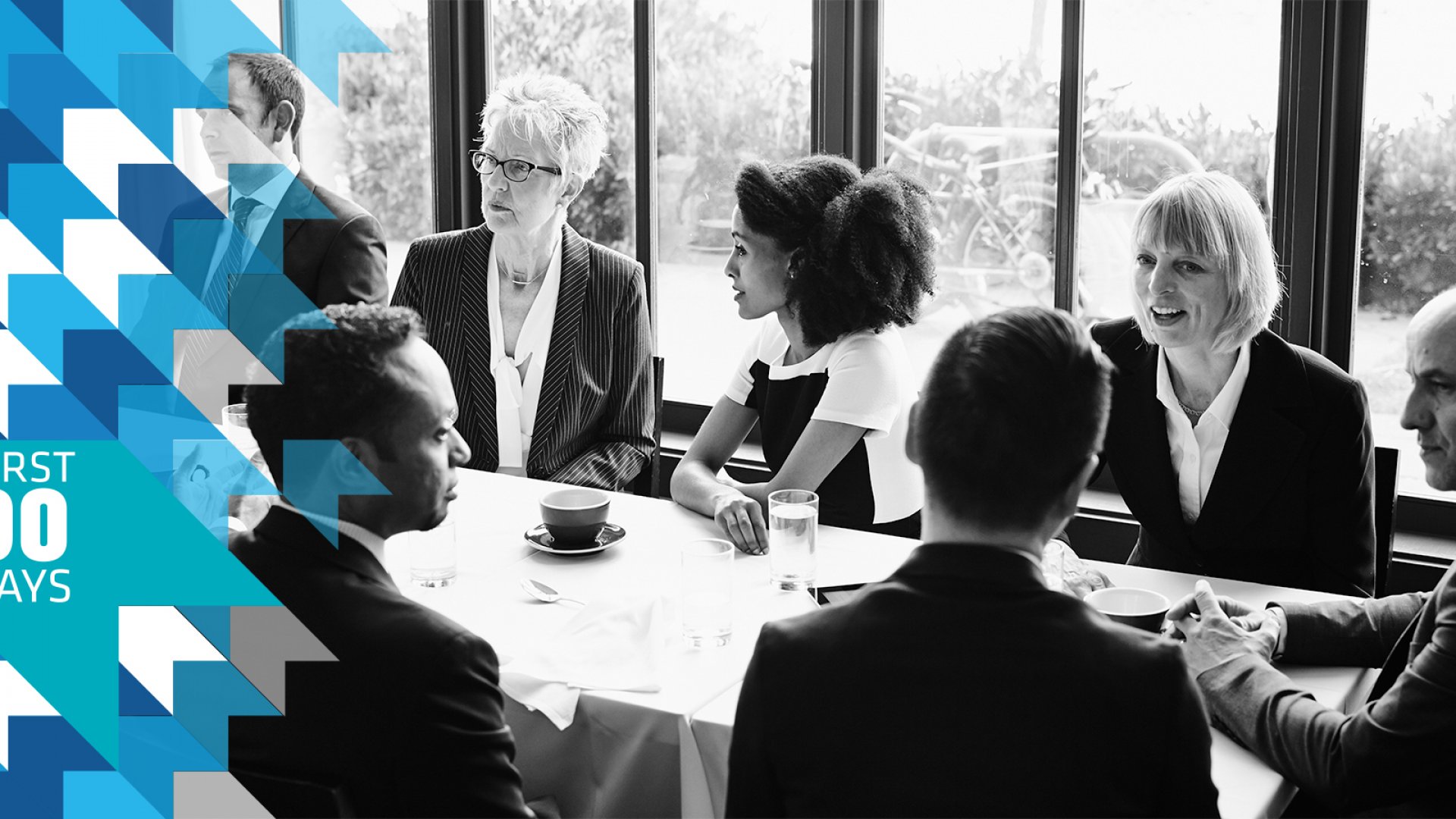 8 Brilliant Ways to Boost Employee Motivation | Inc.com