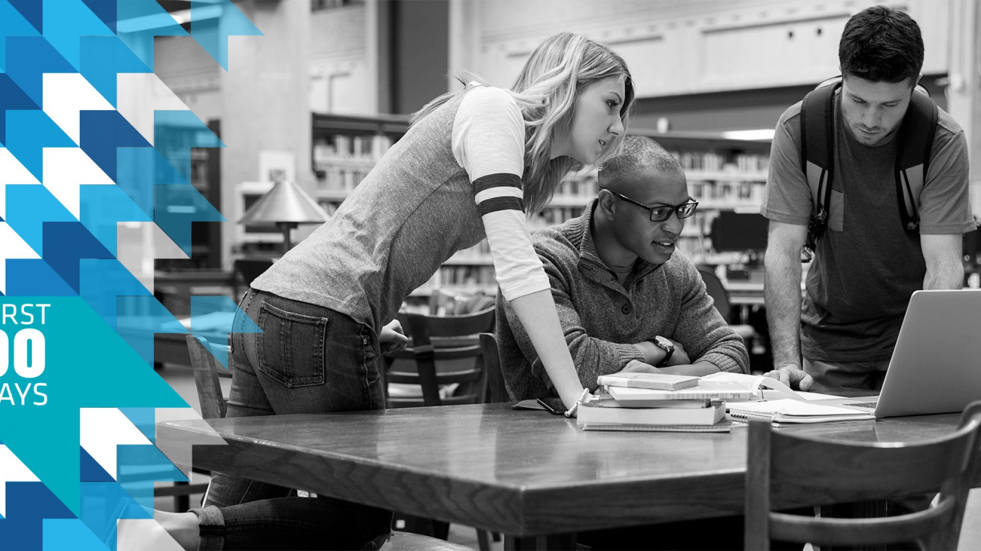 The Most Effective Way to Give Your Employees Feedback | Inc.com