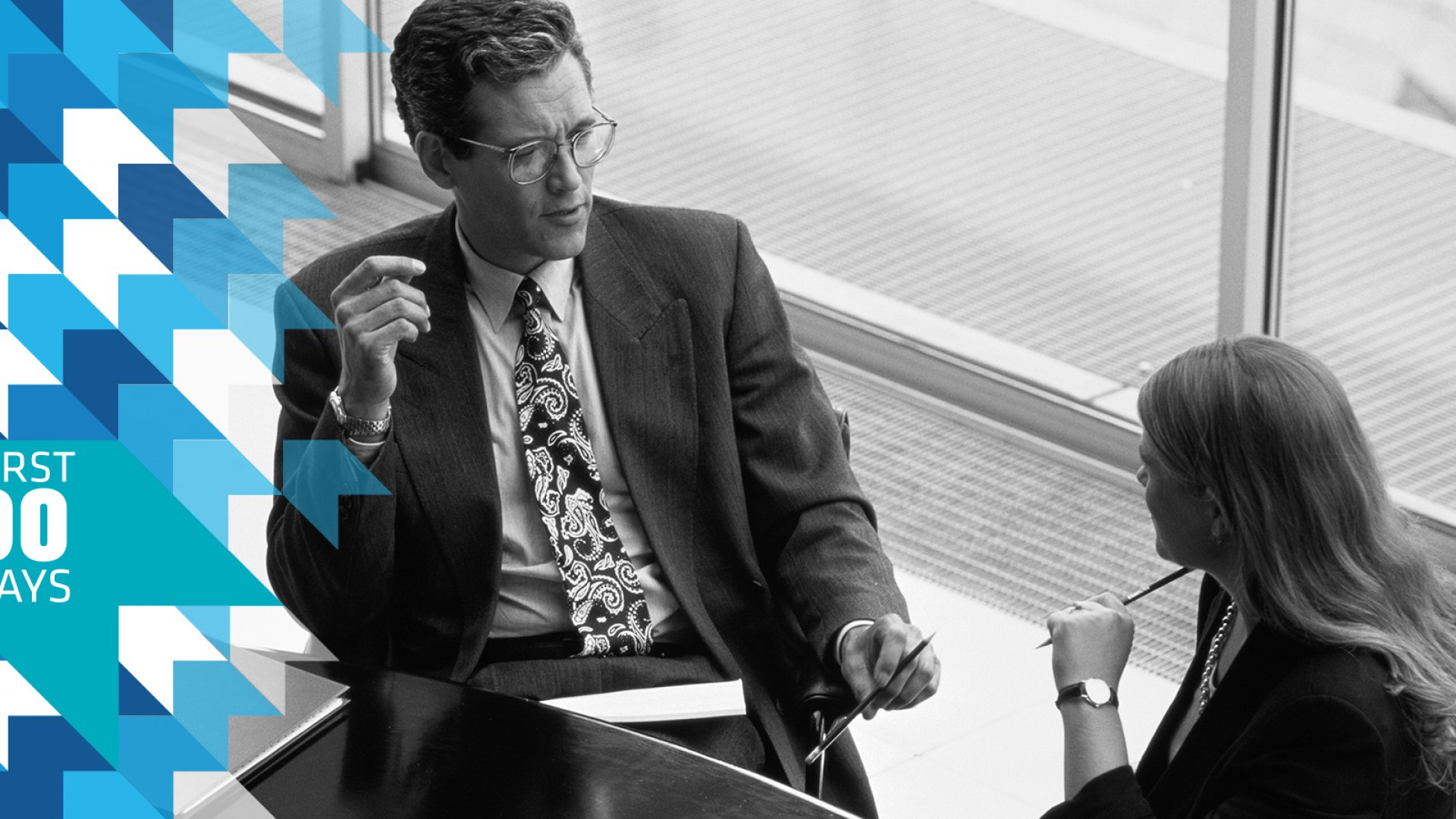 5 Essential Job Interview Questions Every CEO Must Ask | Inc.com