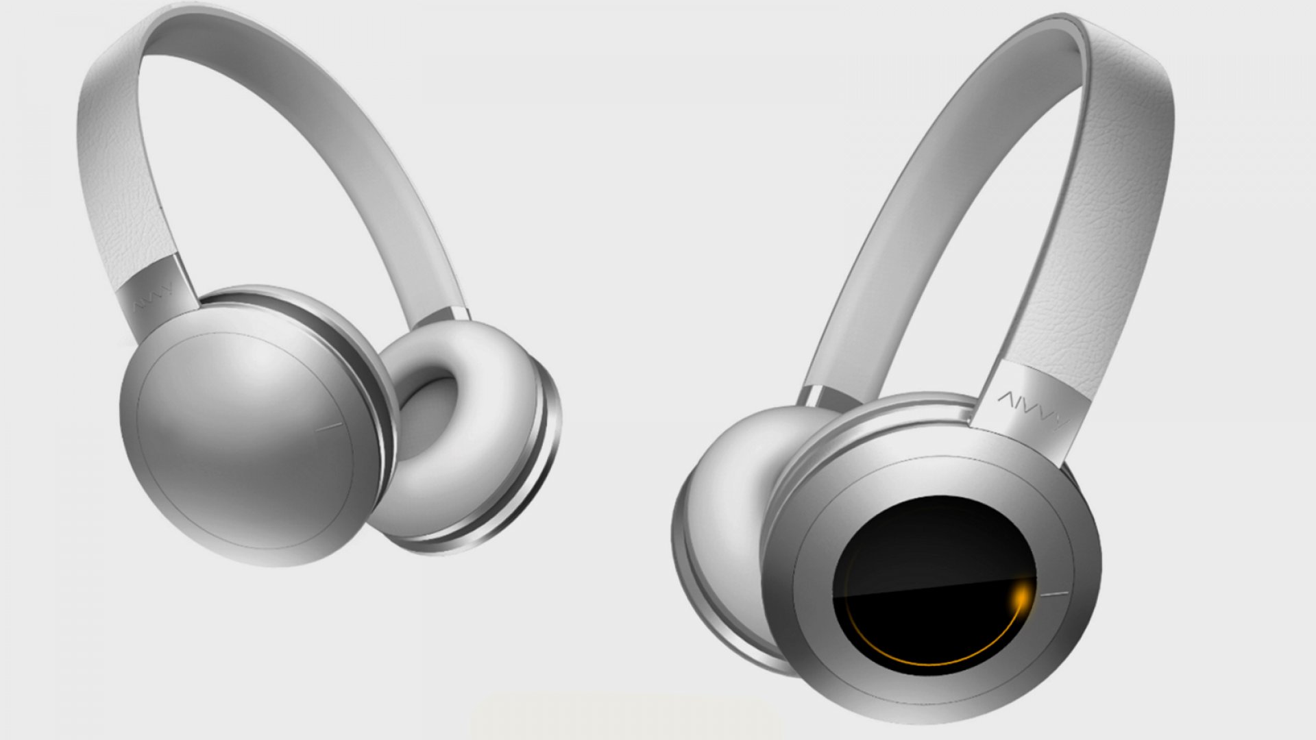 How a Team of Music Execs Built the World's Coolest Headphones | Inc.com