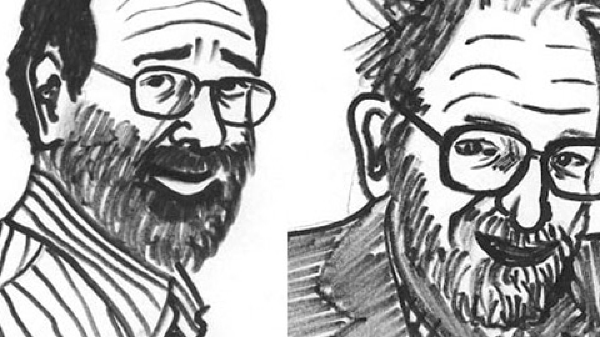 What You Should Know: Nobel Prize in Economics | Inc.com