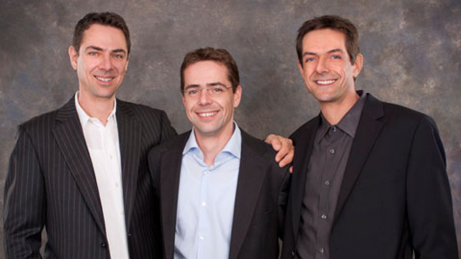 Inc. 5000 Applicant of the Week: KG Technologies | Inc.com