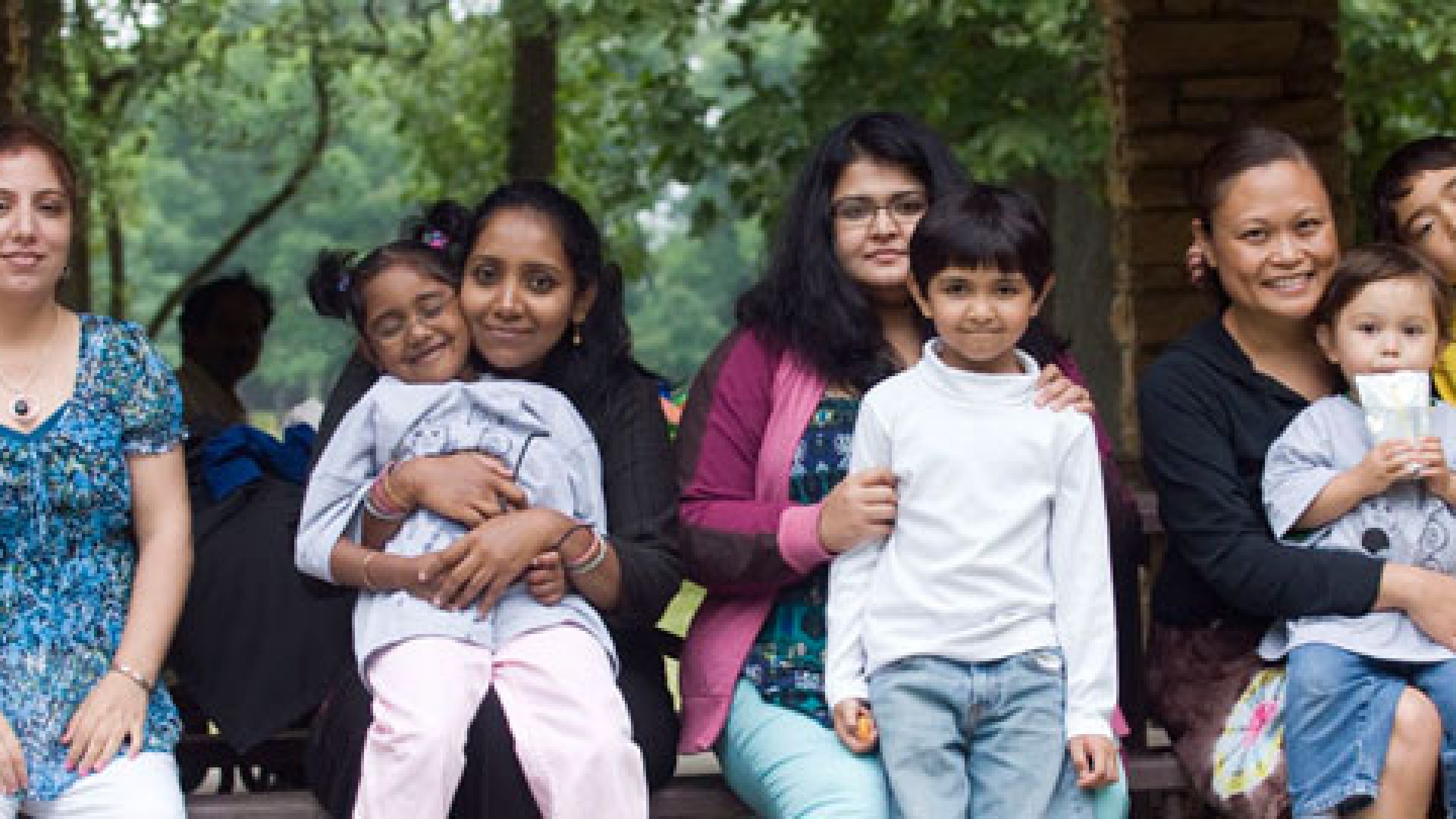 Applications Software Technology | Inc.com