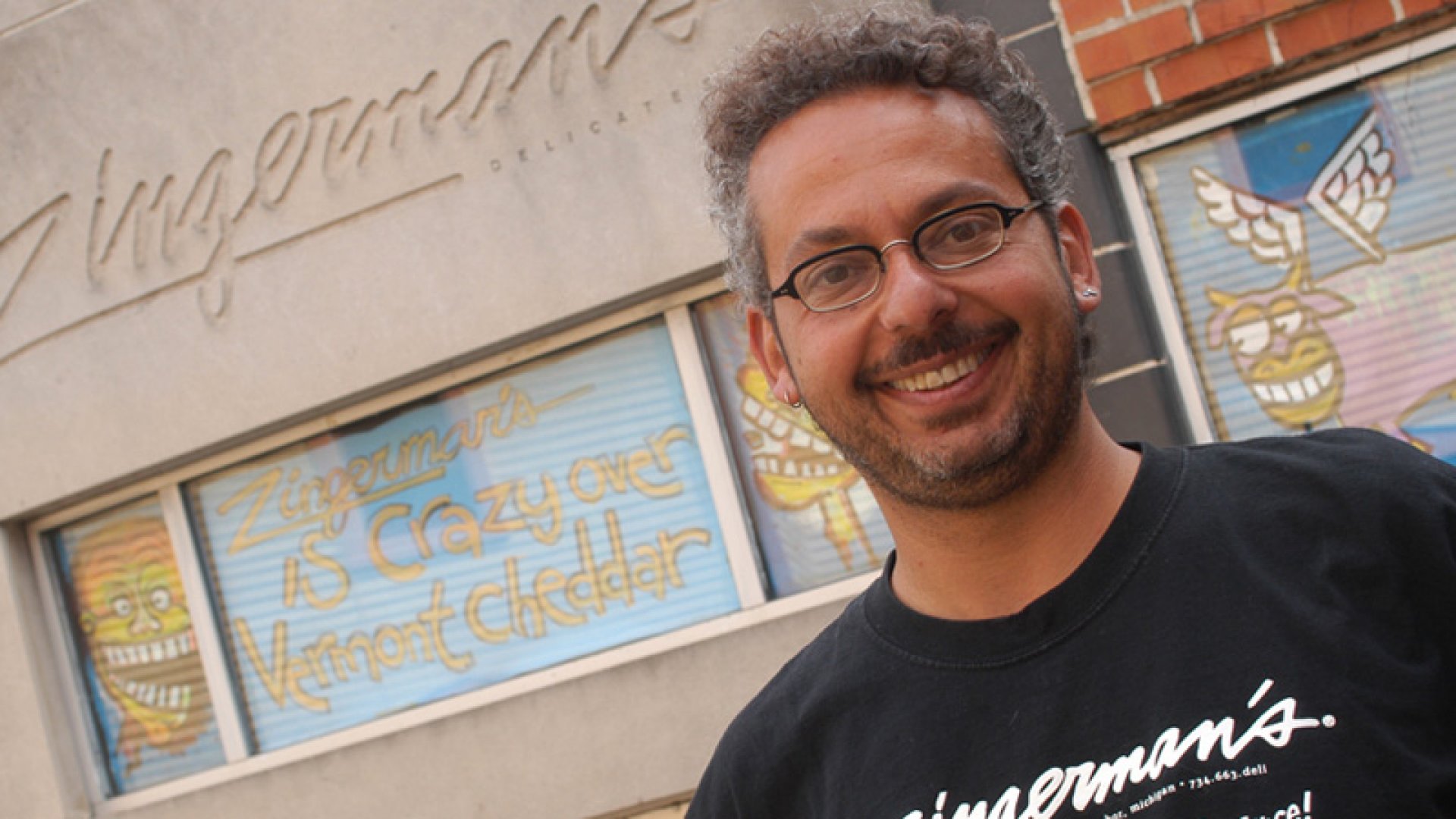 "I Never Fight Time the Way I Used To" | Inc.com