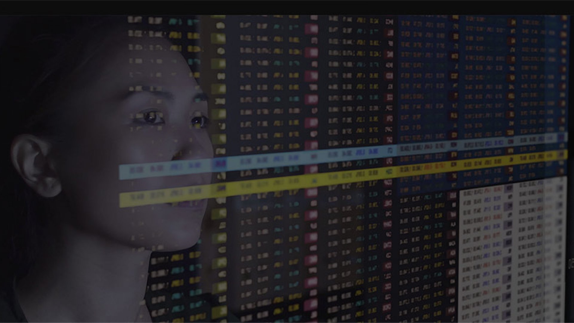 Small Business, Big Target | Inc.com