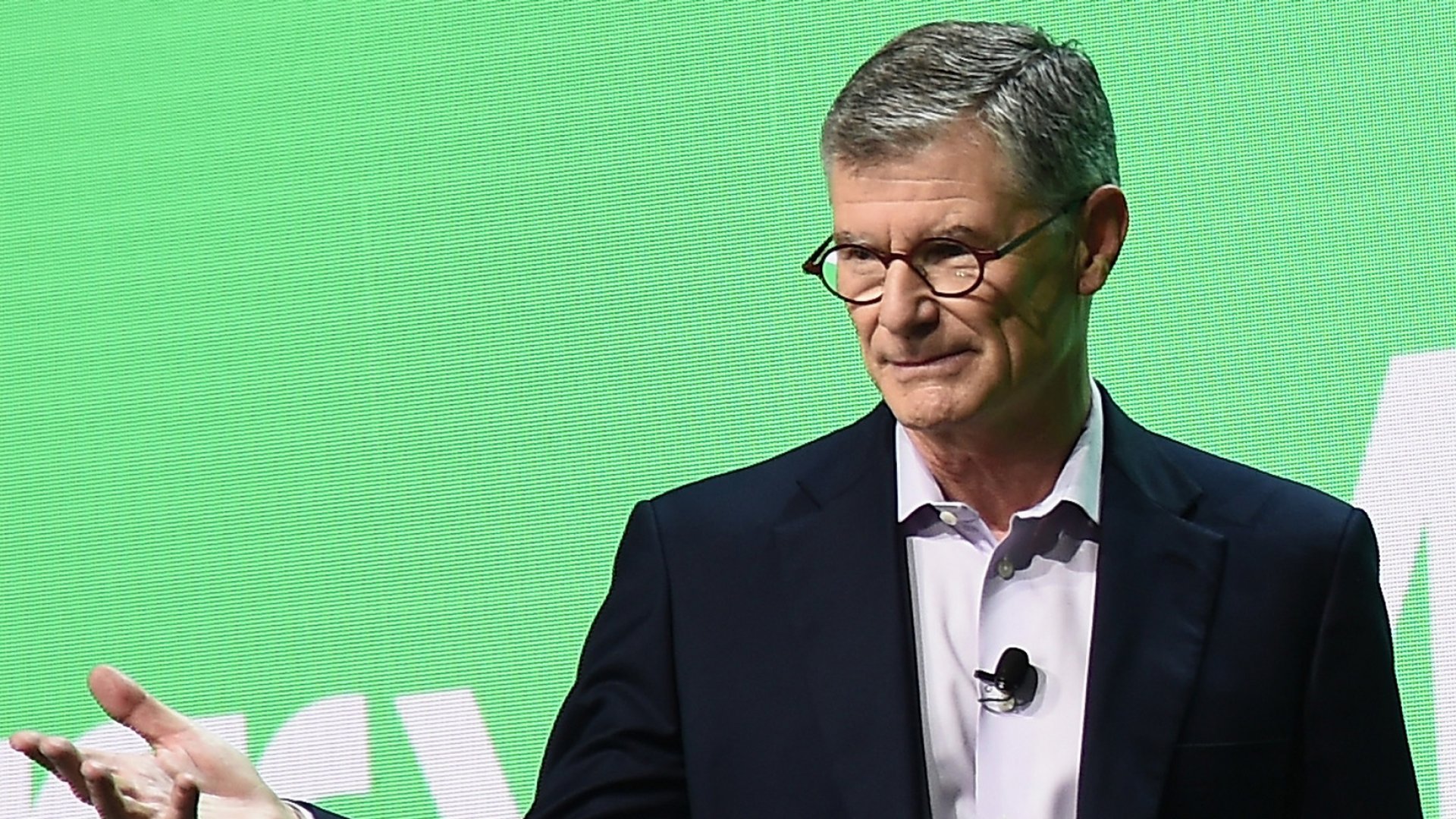 Spotify's CFO: The Traditional IPO Process Hasn't Evolved in Decades ...