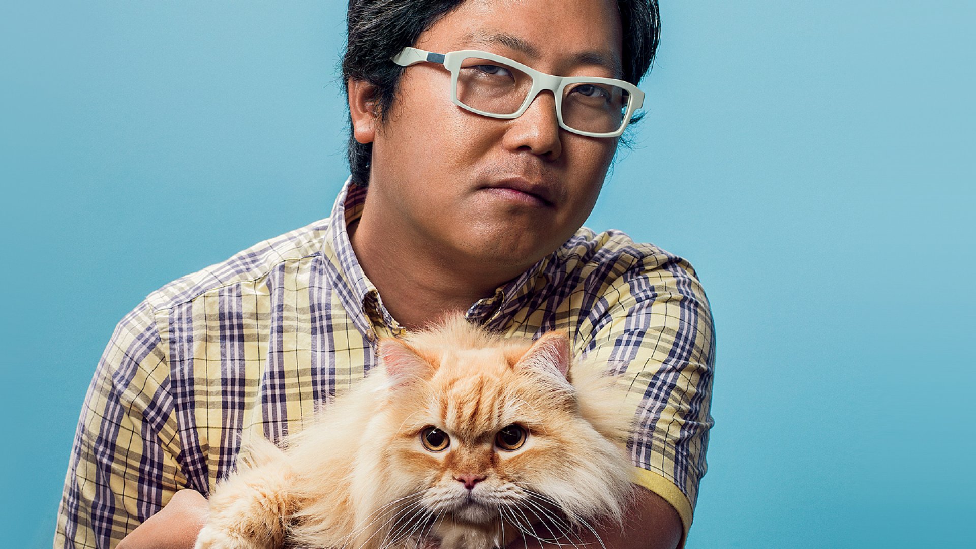 How I Live With Myself After Firing a Third of My Employees | Inc.com