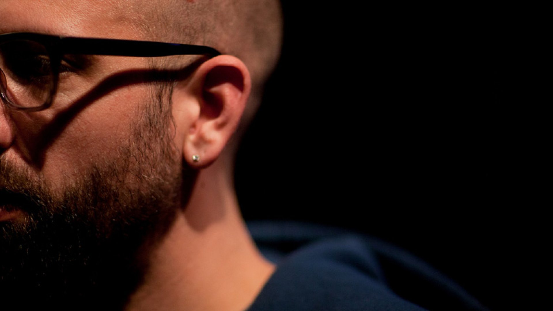 Dwolla's Ben Milne on What It's Really Like Working With Marc ...