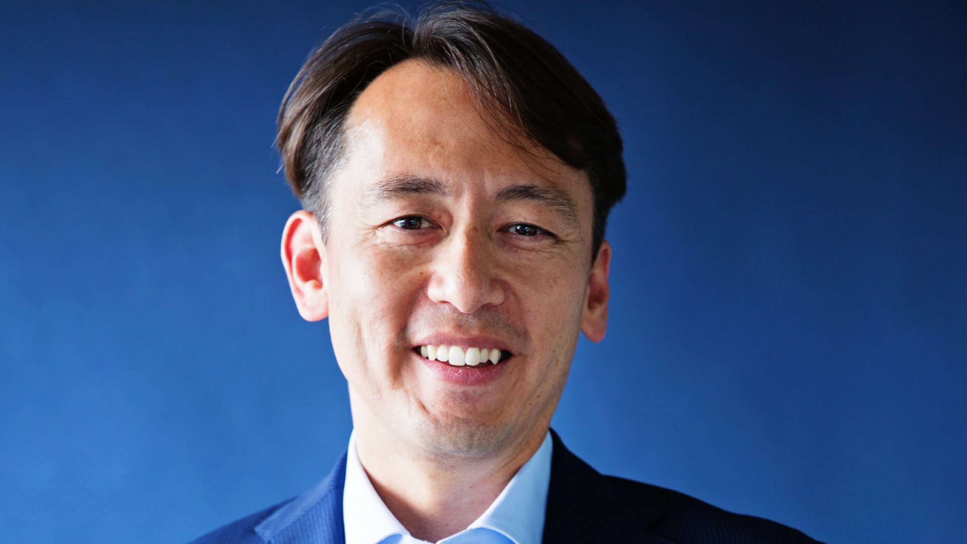 Mailchimp Built a $600 Million Business on Email Marketing. Its Latest ...