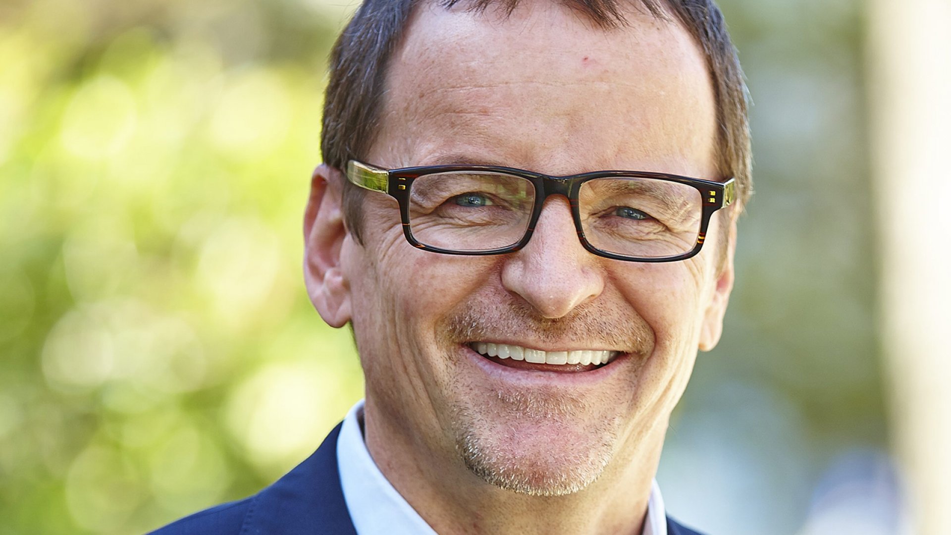 The Highest Rated CEO of 2017 Just Gave a Masterclass in Leadership ...