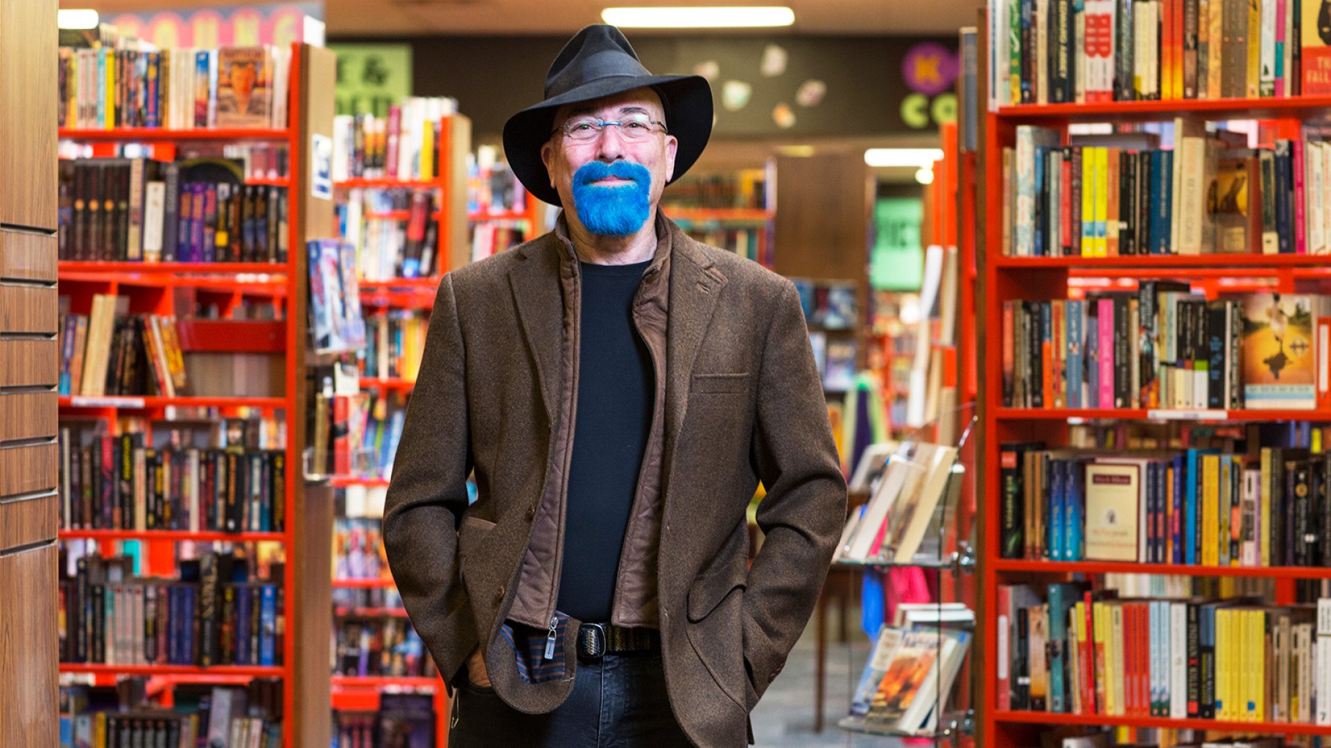 Here's the Secret Sauce for Turning Your Business Into a Beloved ...