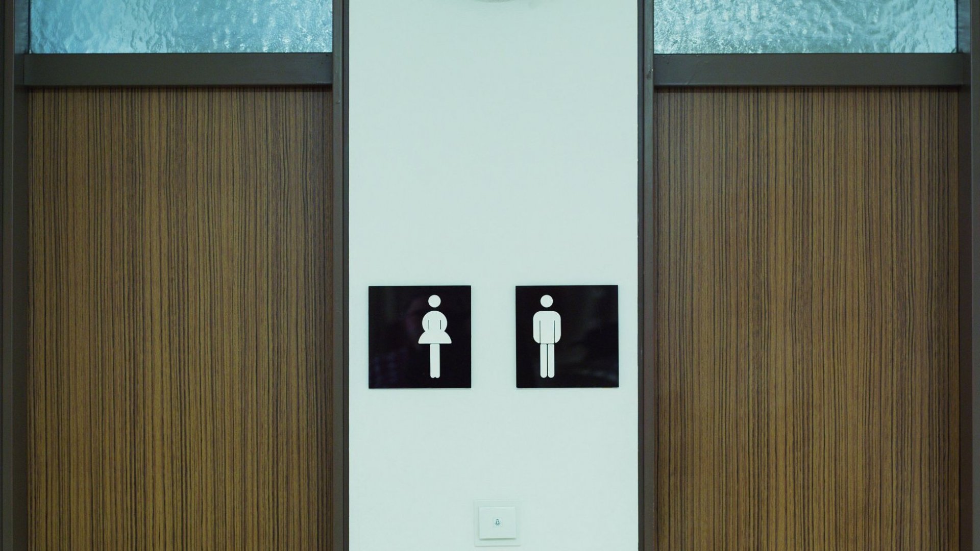 North Carolina Loses $3.1 Million in State Revenue Thanks to ...