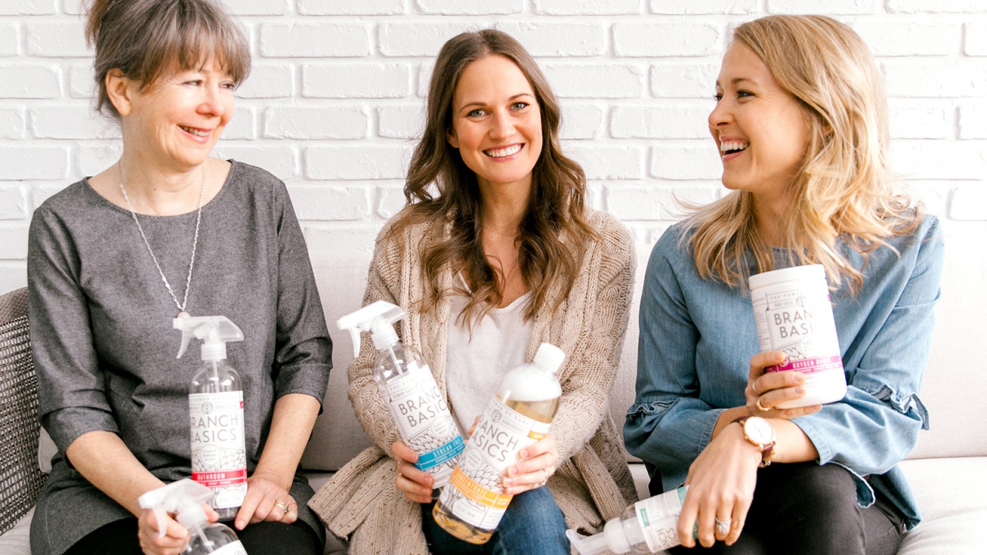 The Founders of a Million-Dollar Texas Startup Were Duped. It Almost ...