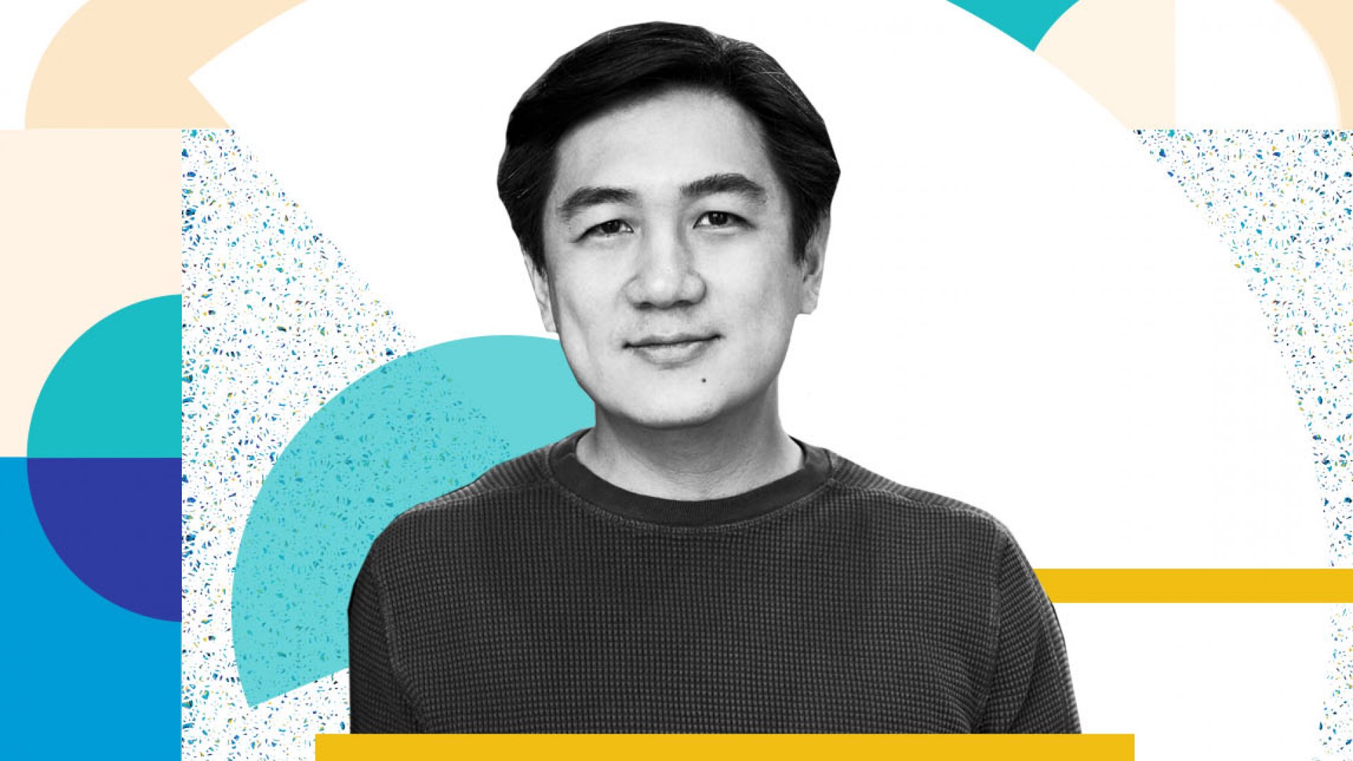 This Founder Is Fixing the Worst Part of Open Floor Offices With Soundproof Booths--and Google ...