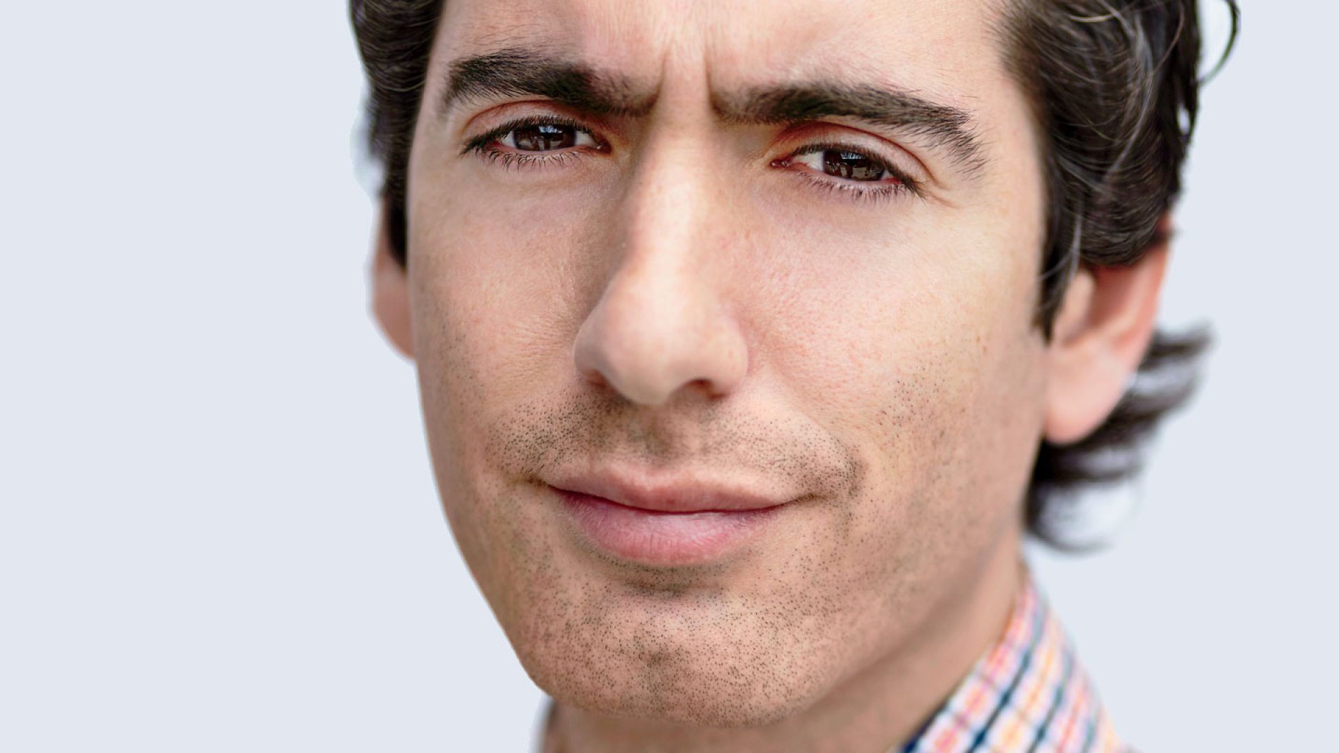 5 Crazy Simple Tips to Keep Customers Close | Inc.com