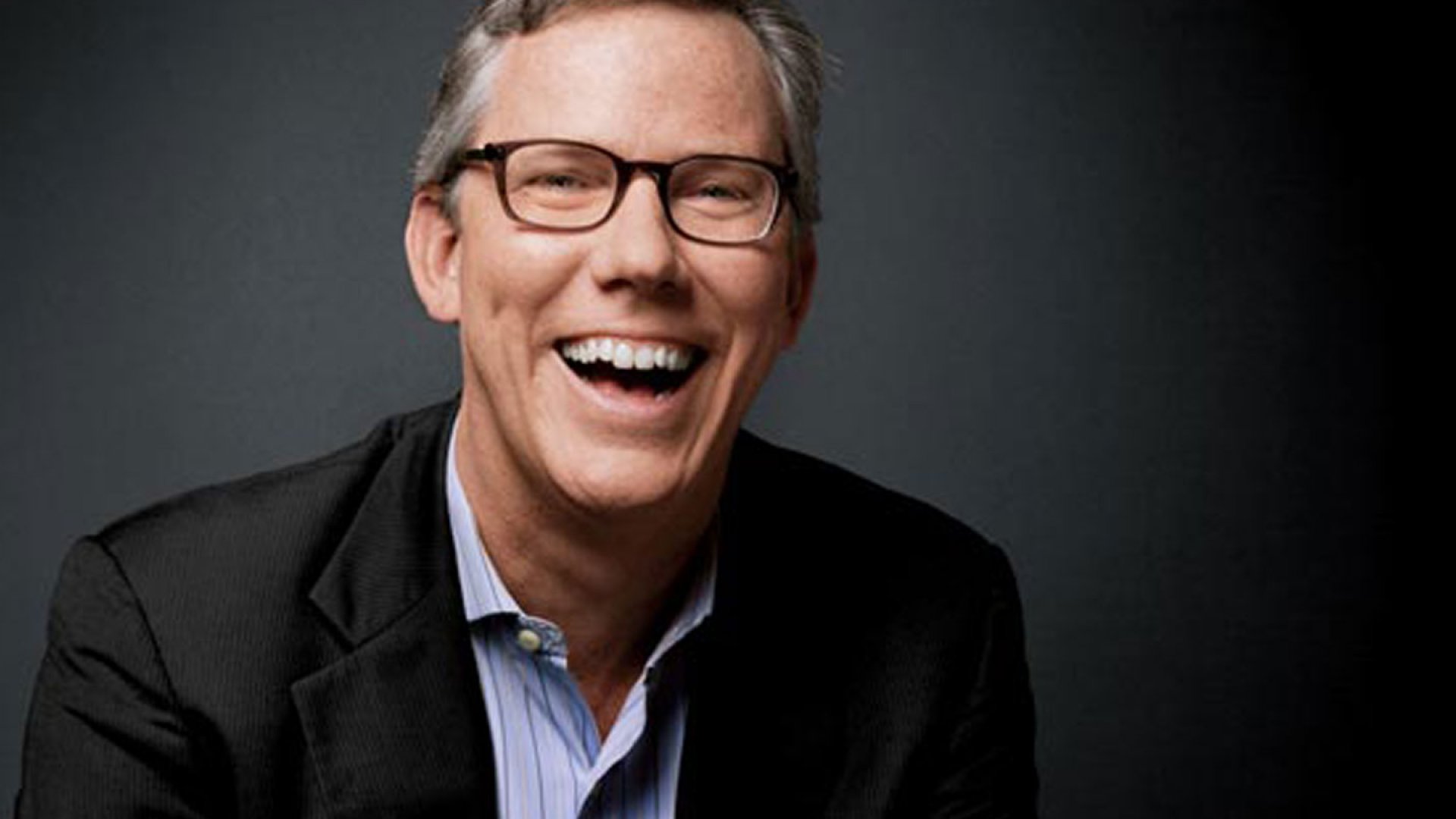 Getting Customers to Come to You | Inc.com