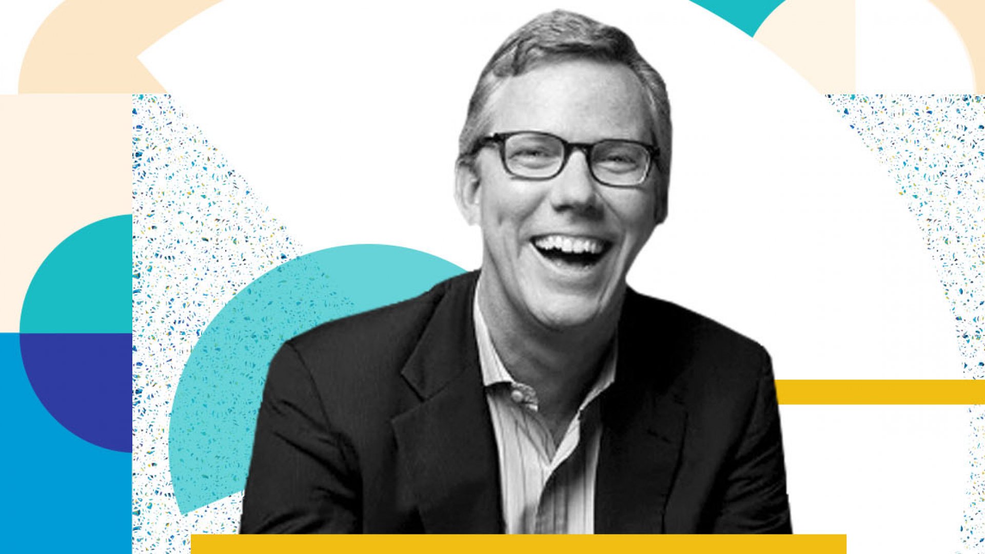 This Founder Once Offered a $30,000 Referral Bonus to Bring In Top ...