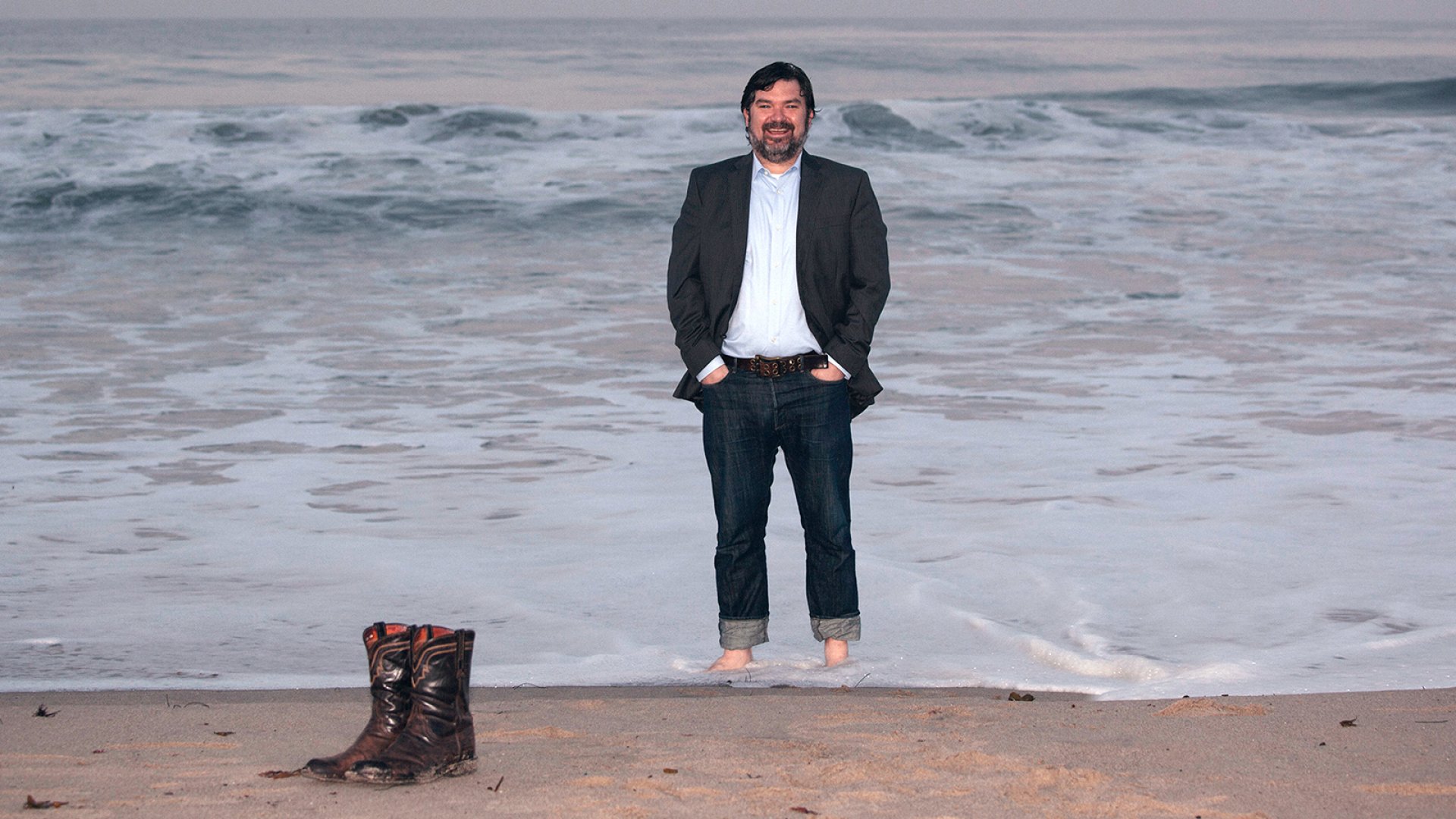 7 Tips on Crafting a Powerful Personal Story | Inc.com