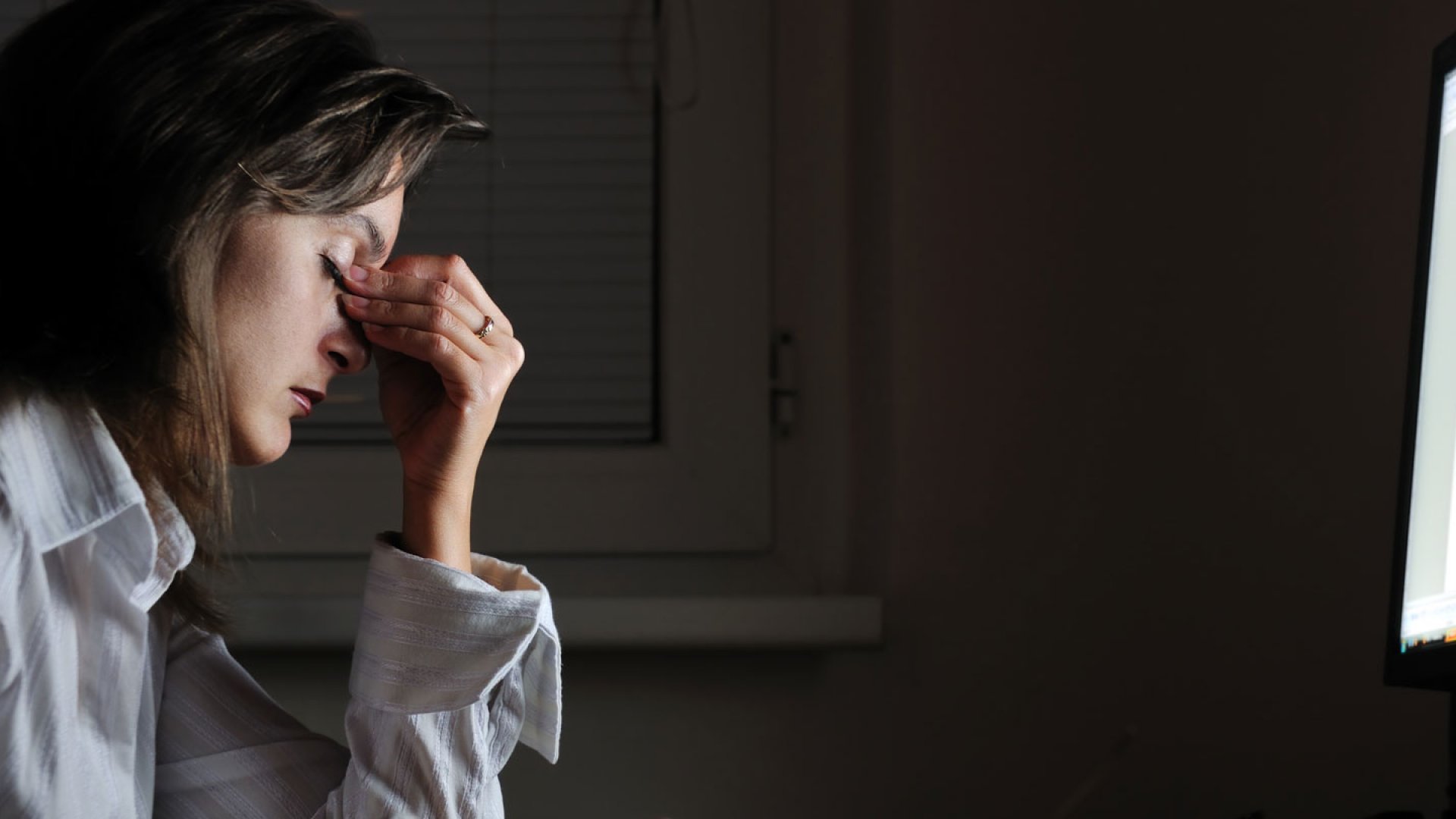 Quit Working Late: 8 Tips | Inc.com