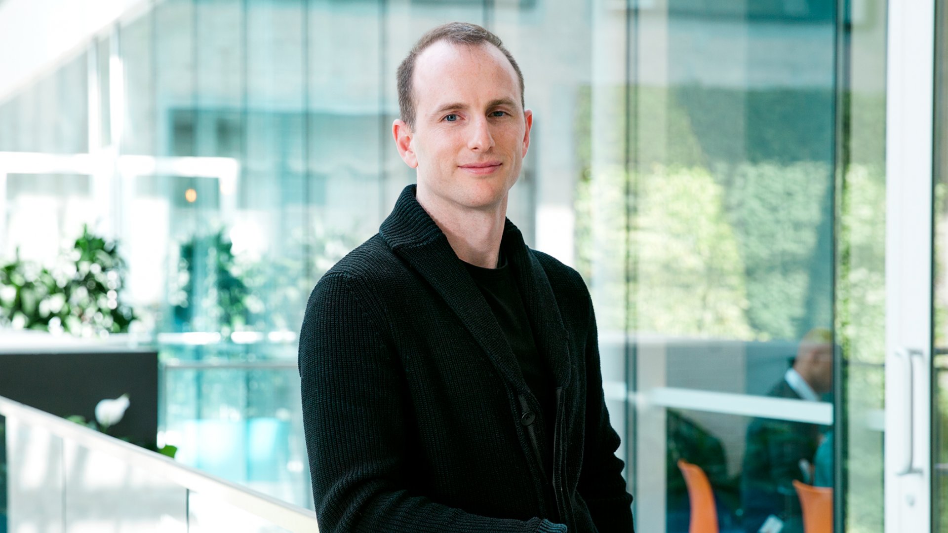 The Unexpected Inspiration Driving Airbnb's Success | Inc.com