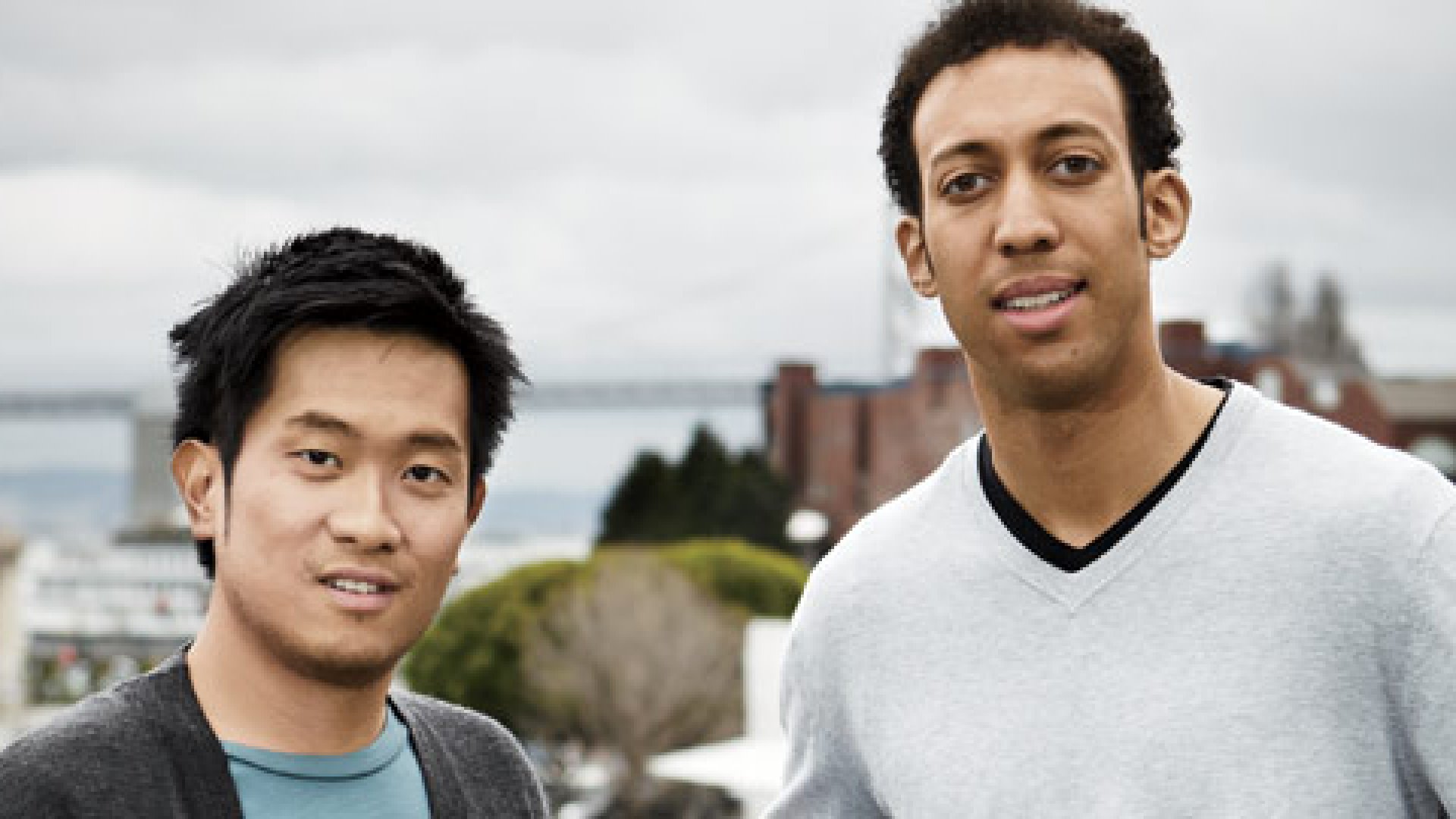 Case Study: Battling a Media (and Legal) Firestorm | Inc.com