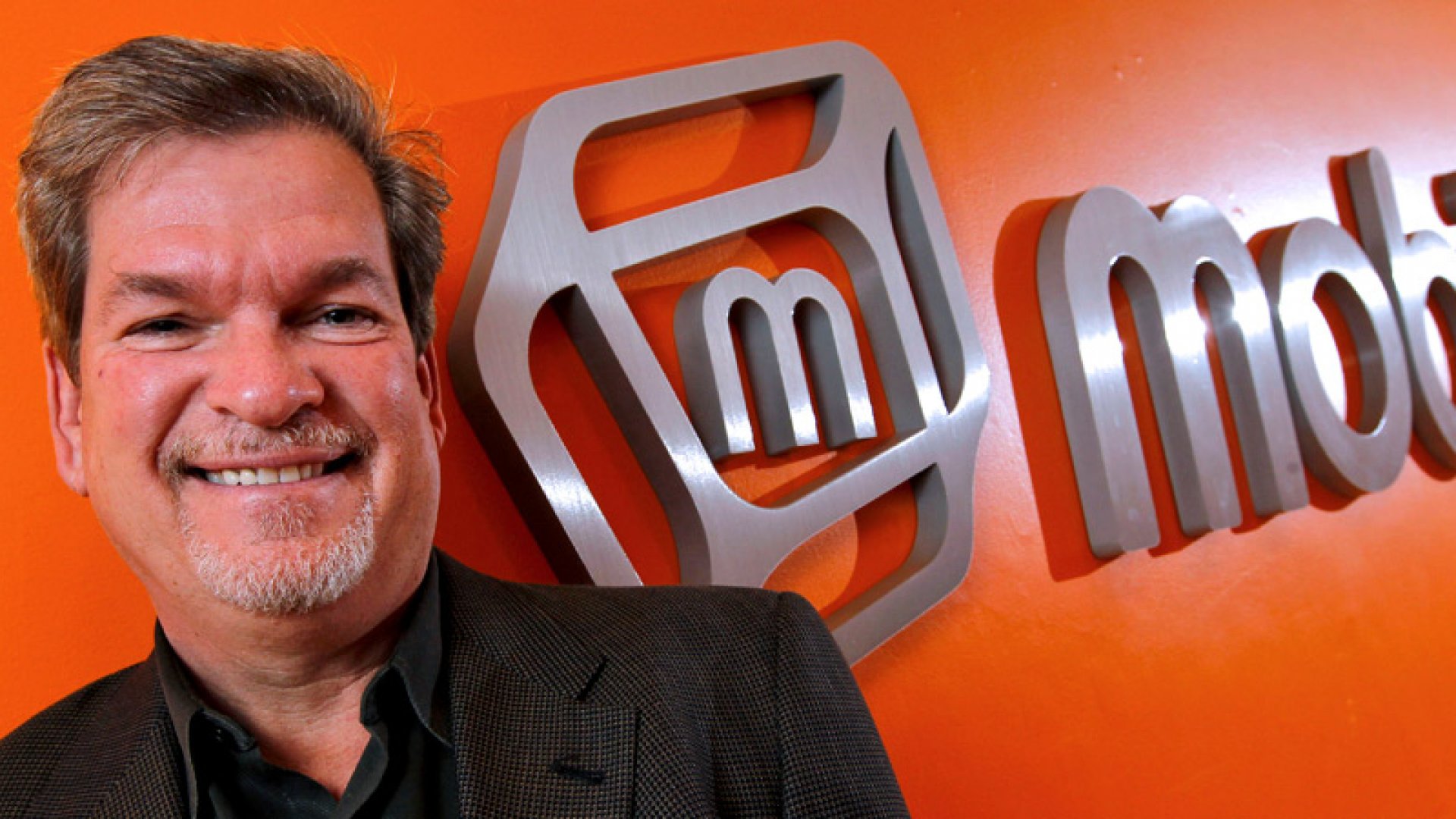 5 Tips for Sparking Creativity in Your Team | Inc.com