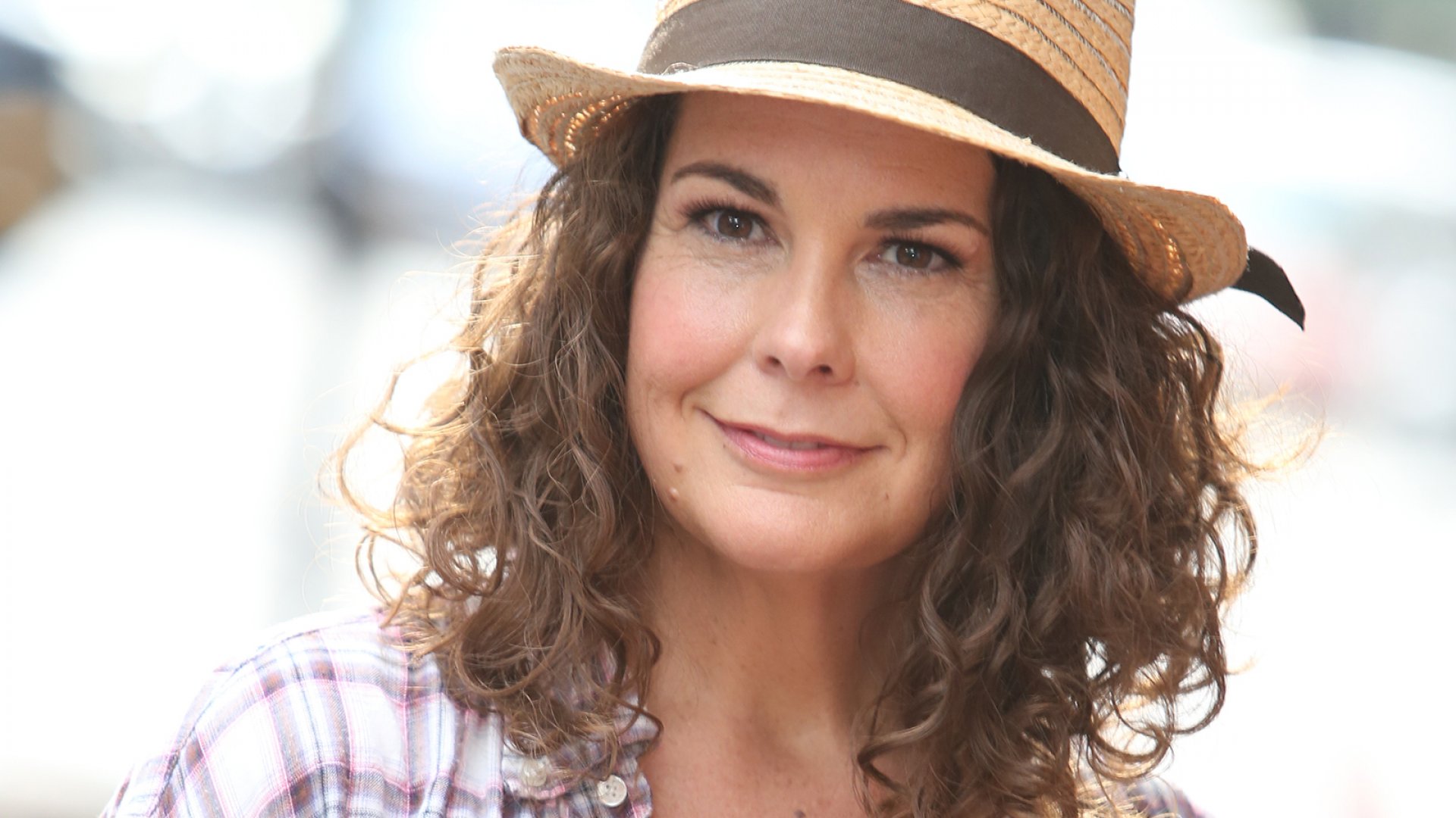 Food and Beverage Entrepreneurs Leverage Crowdfunding as a Marketing ...