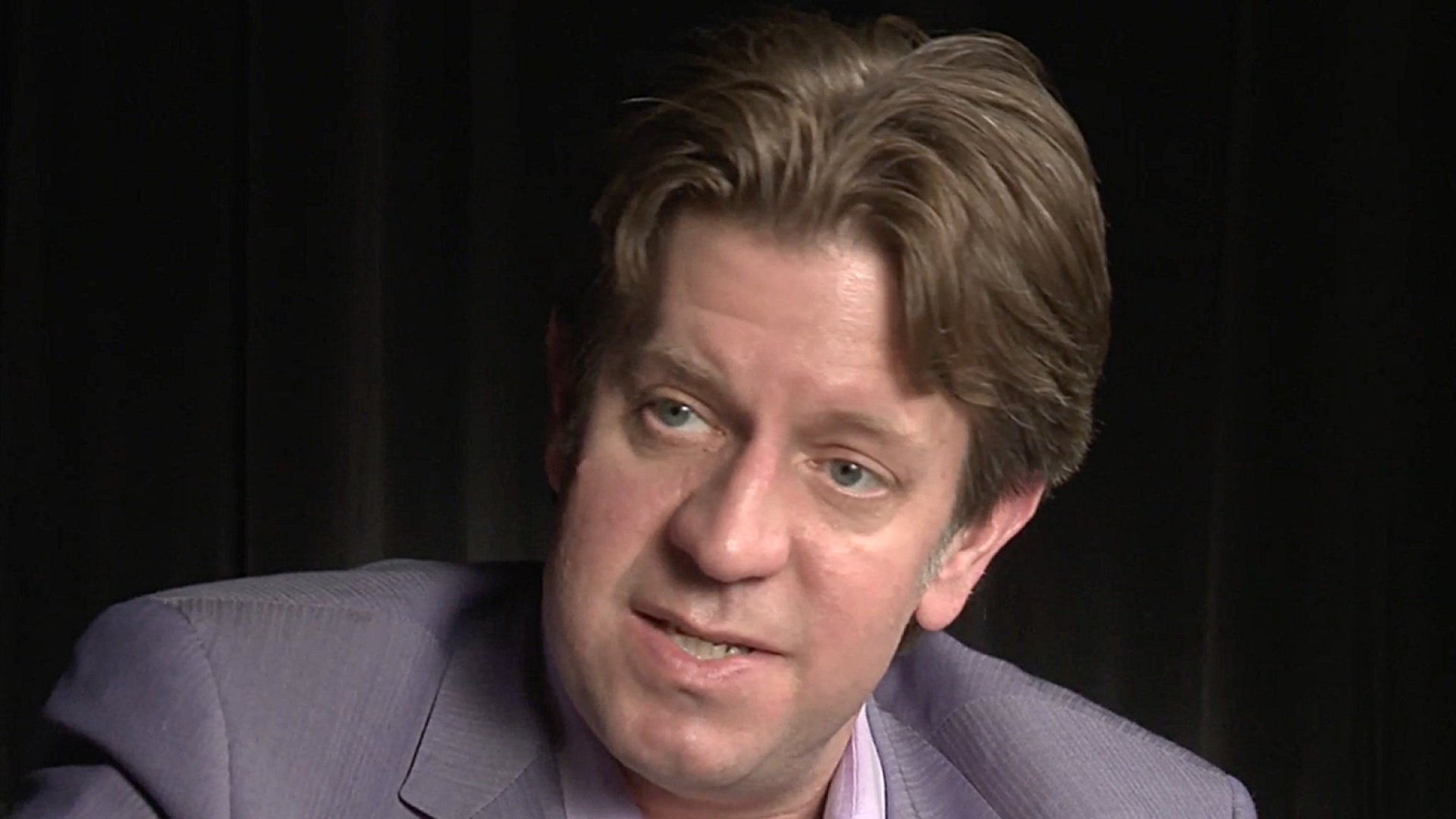 From Zero to $100 Million IPO in 6 Years | Inc.com