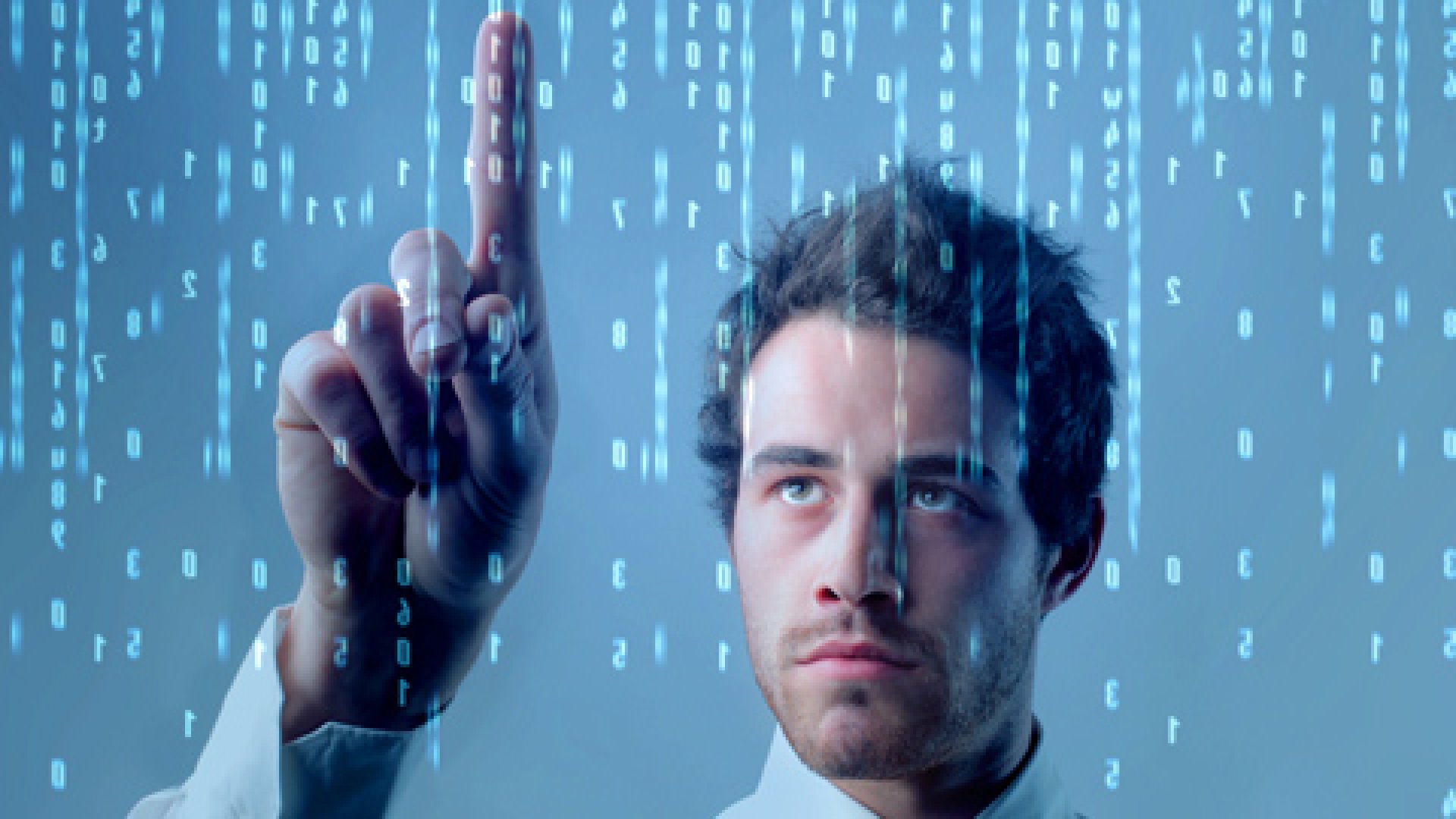 Codecademy Closes $10 Million Funding Round | Inc.com